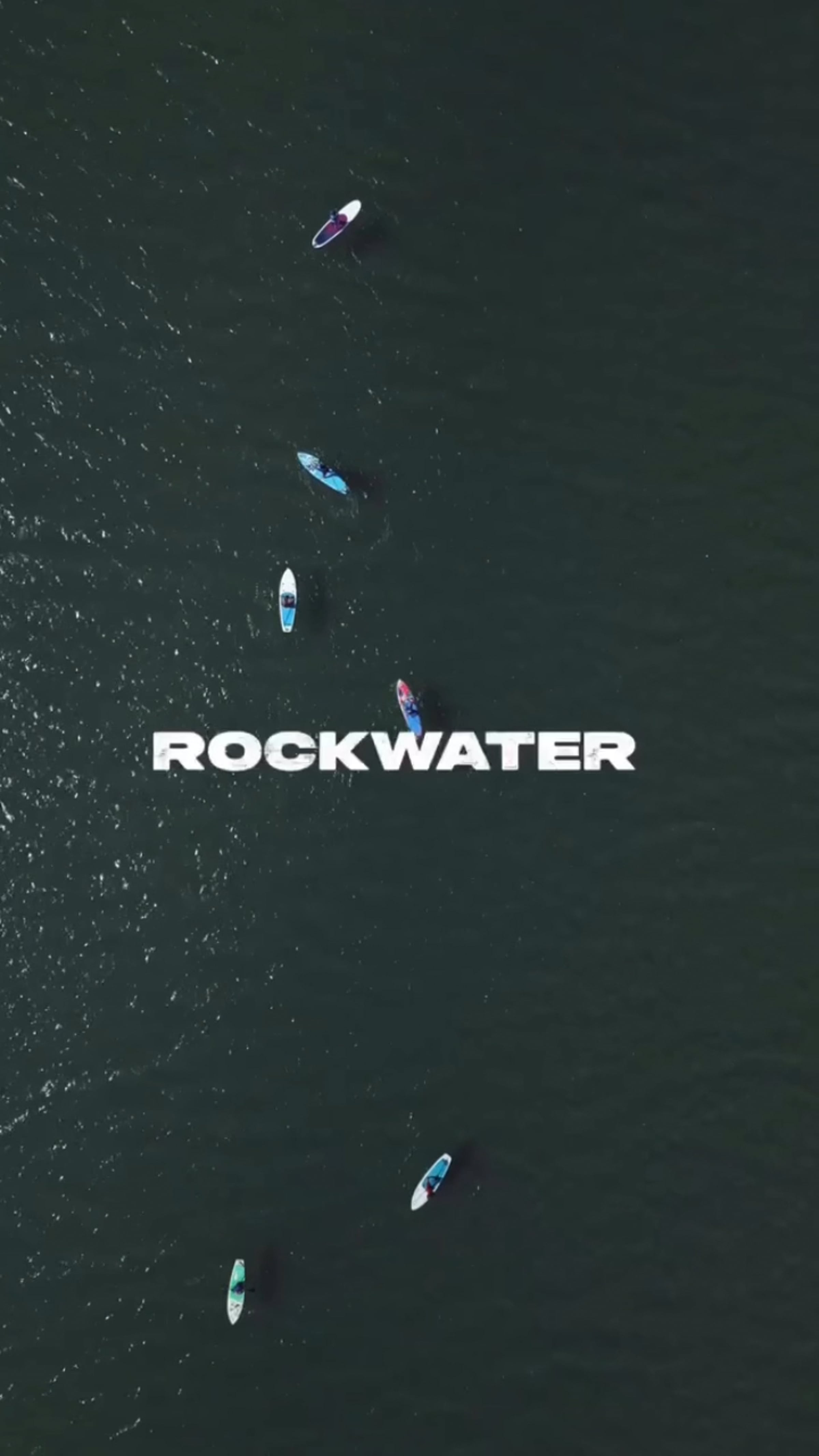 Rockwater Video 2