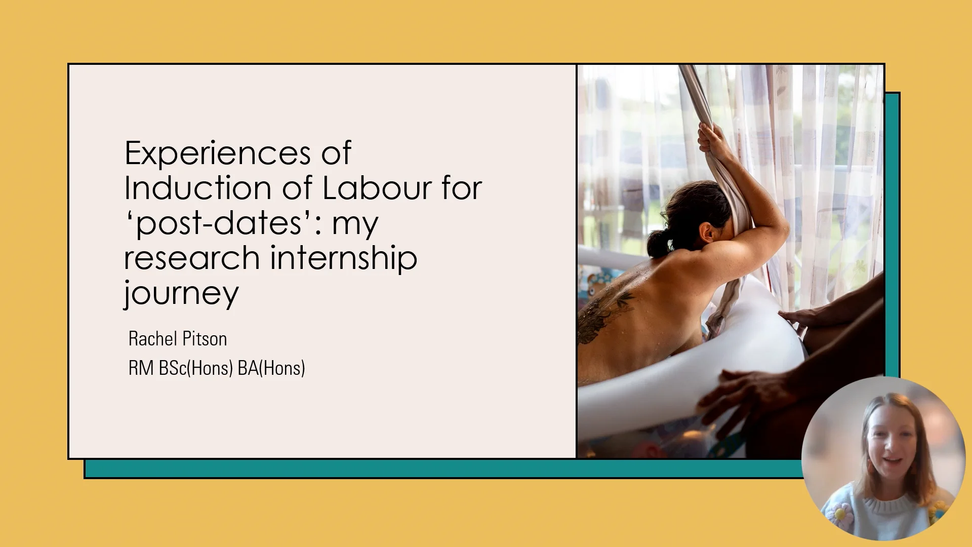 b3-experiences-of-induction-of-labour-for-post-dates-my-research