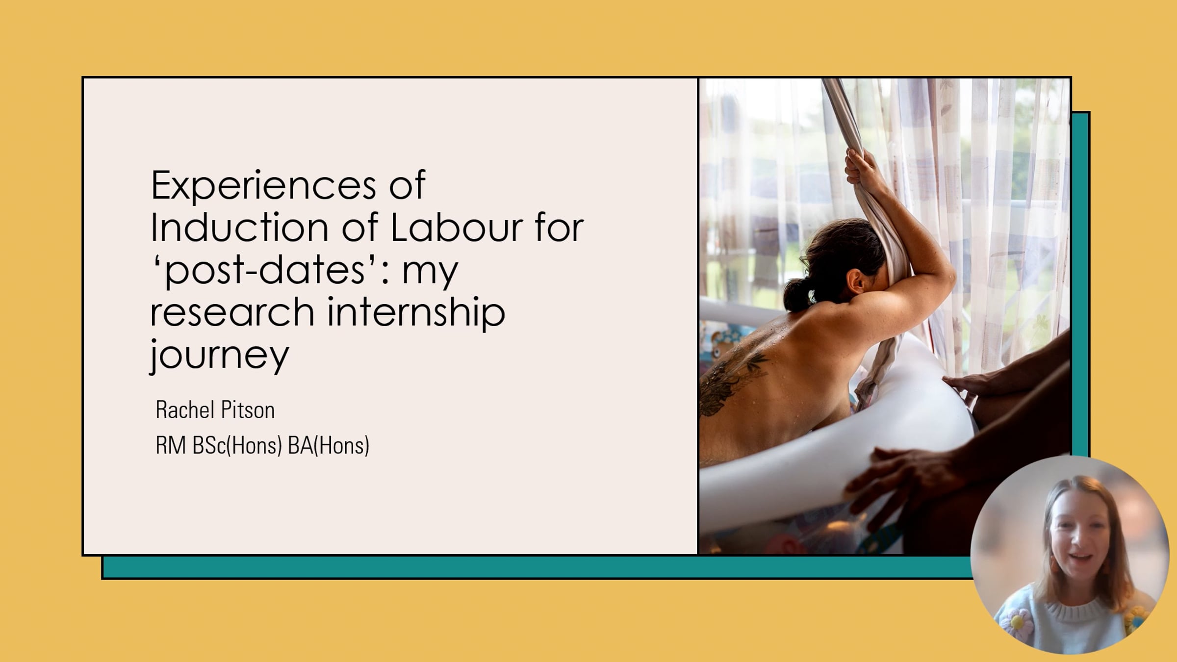 b3-experiences-of-induction-of-labour-for-post-dates-my-research