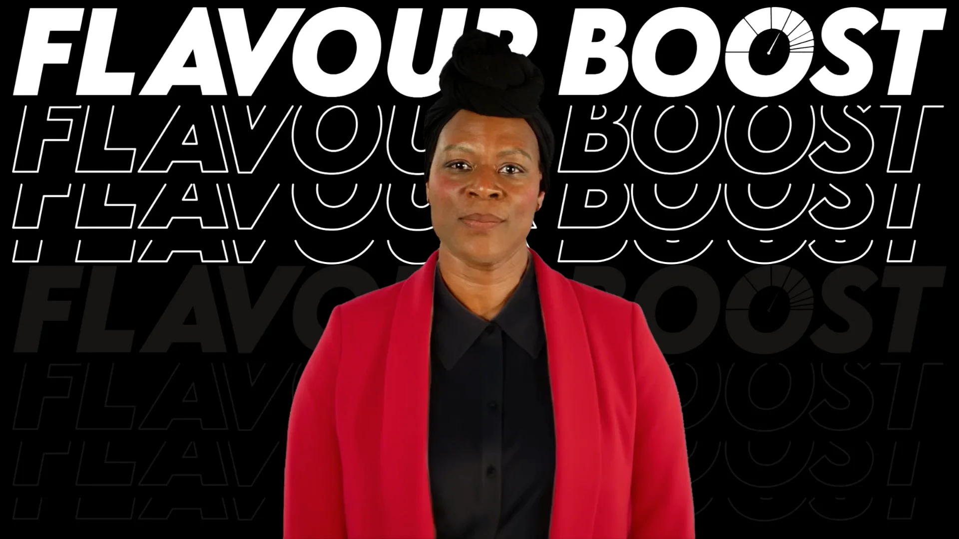 Flavour Boost Training Intro (1)