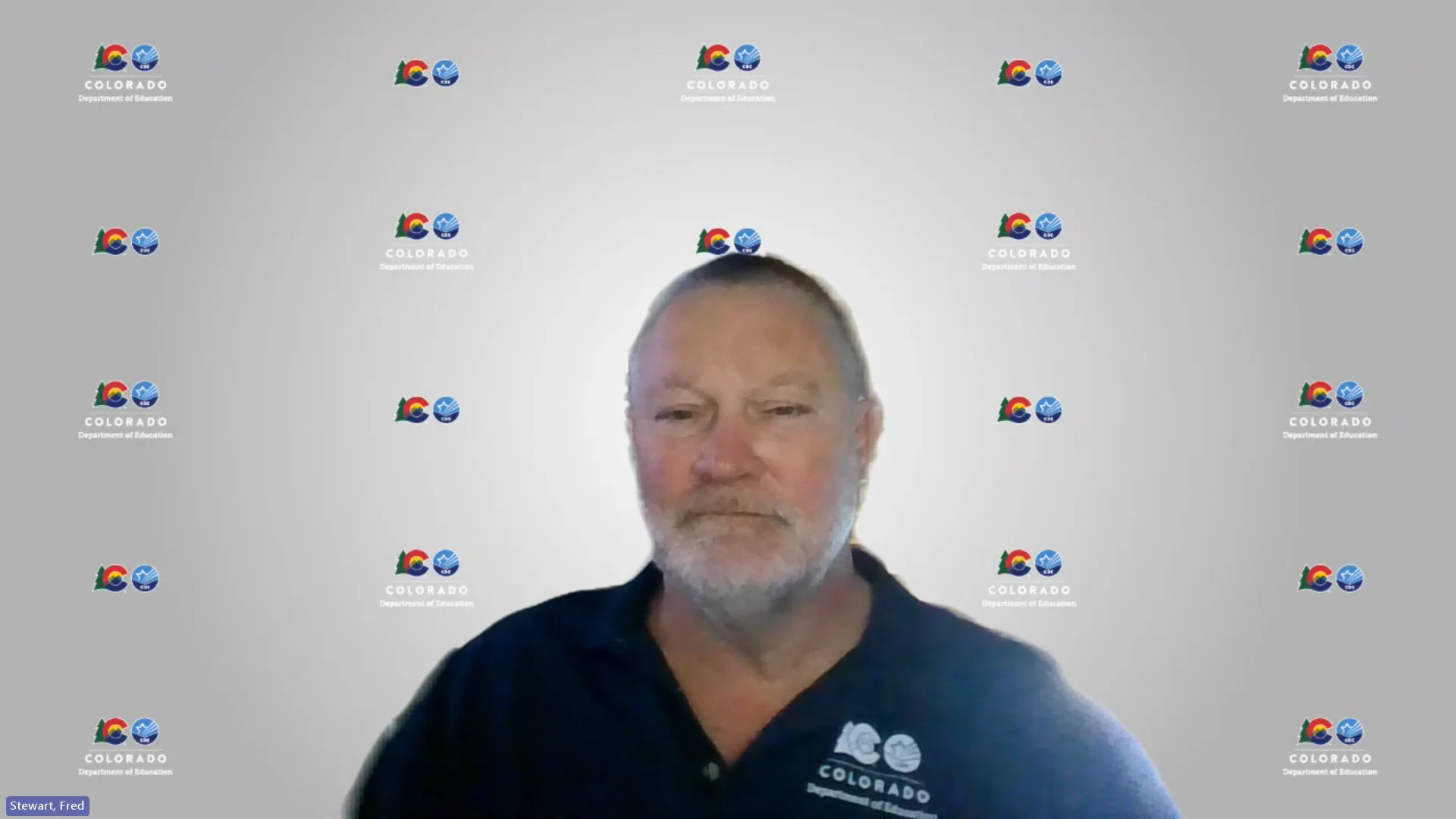 Vehicle Purchasing Video