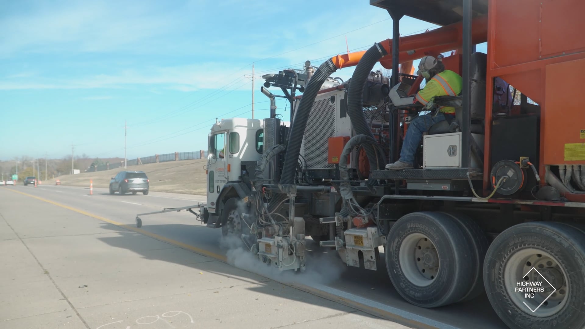 Construction Project Management Services