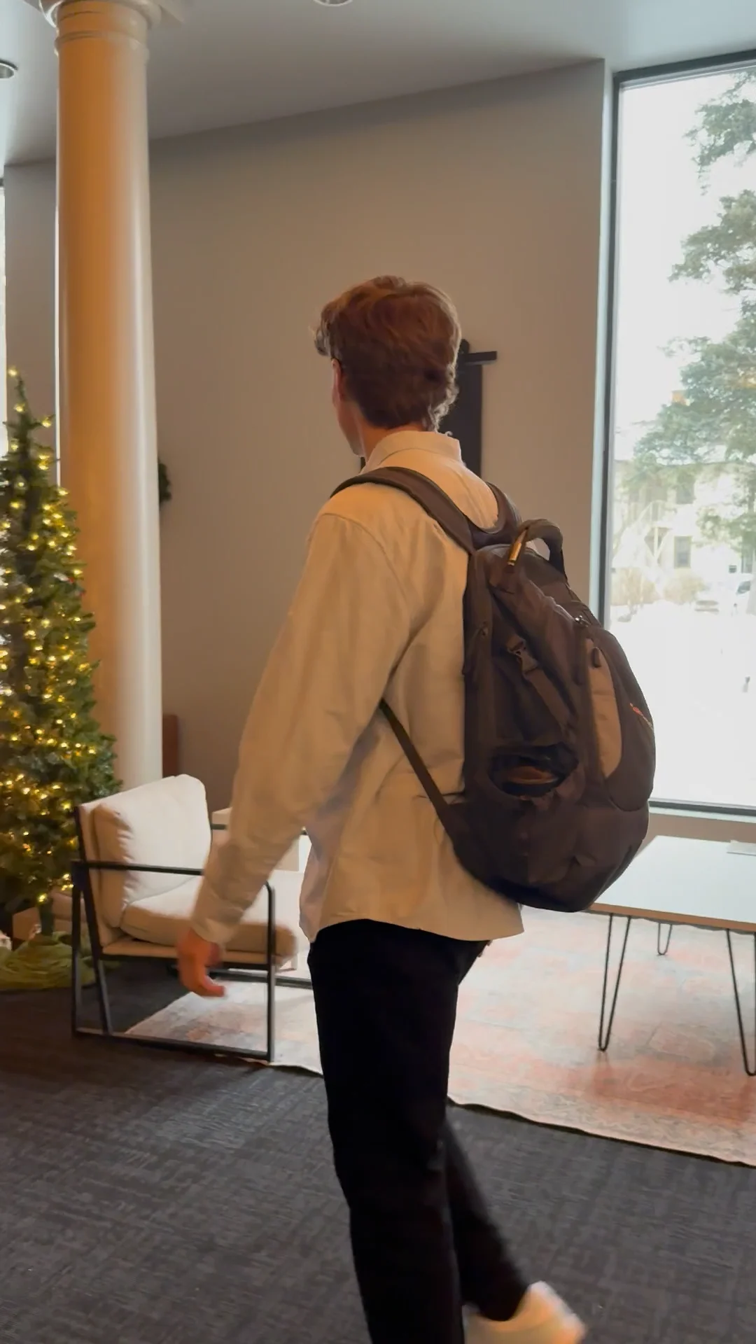 ROC Open Baptism ‘25 Instructional Video 1 (Pre-Registrants)