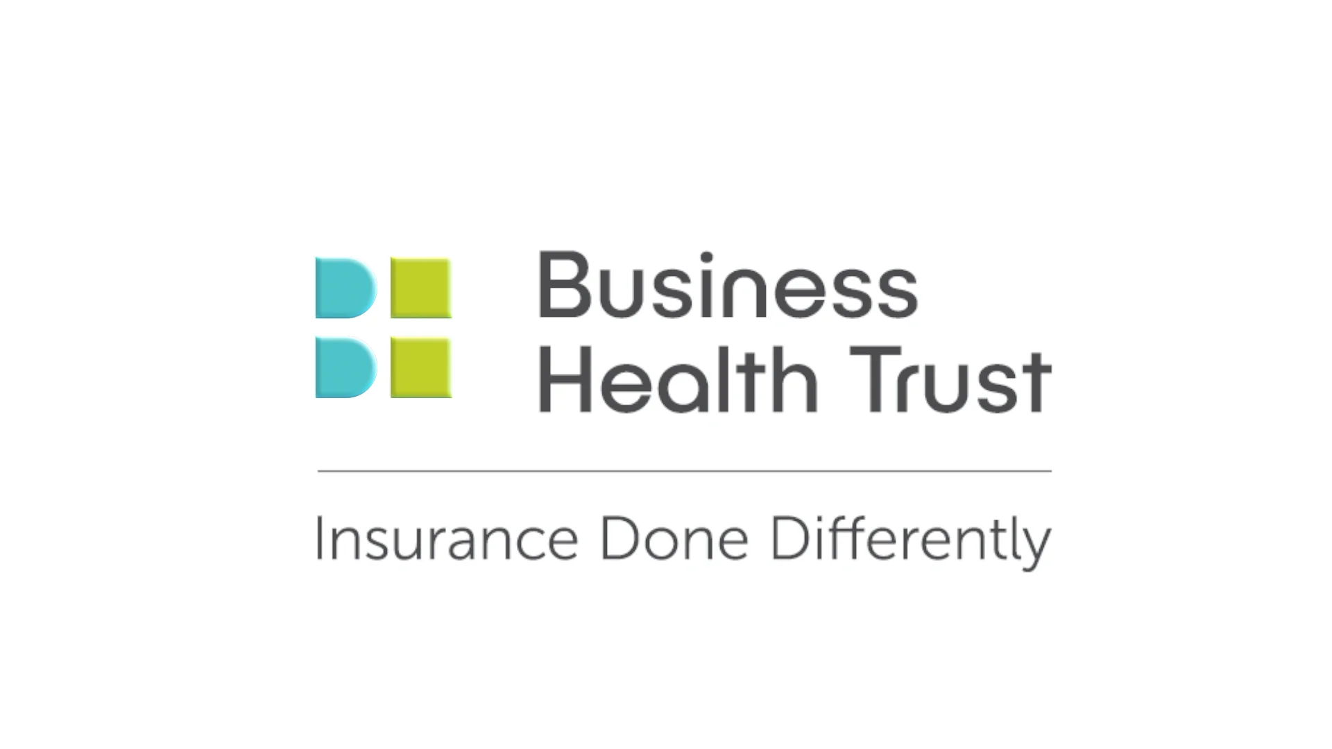 Introducing Nice Healthcare with Business Health Trust