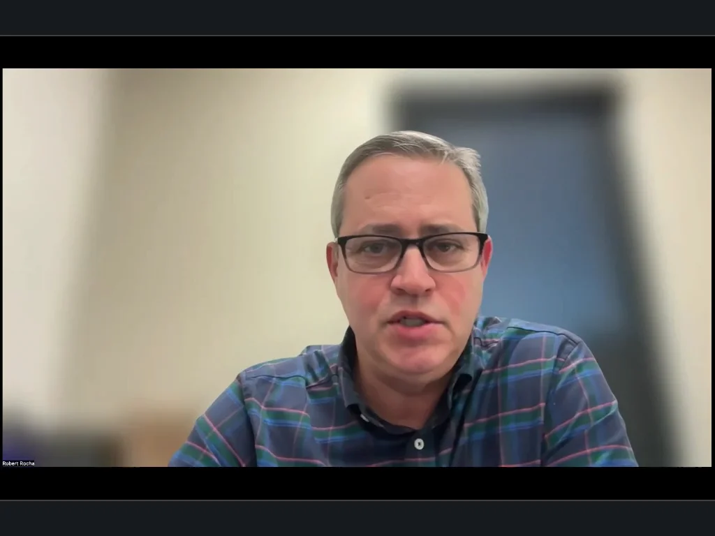 Webinar Recording 1-30-25_Perusich