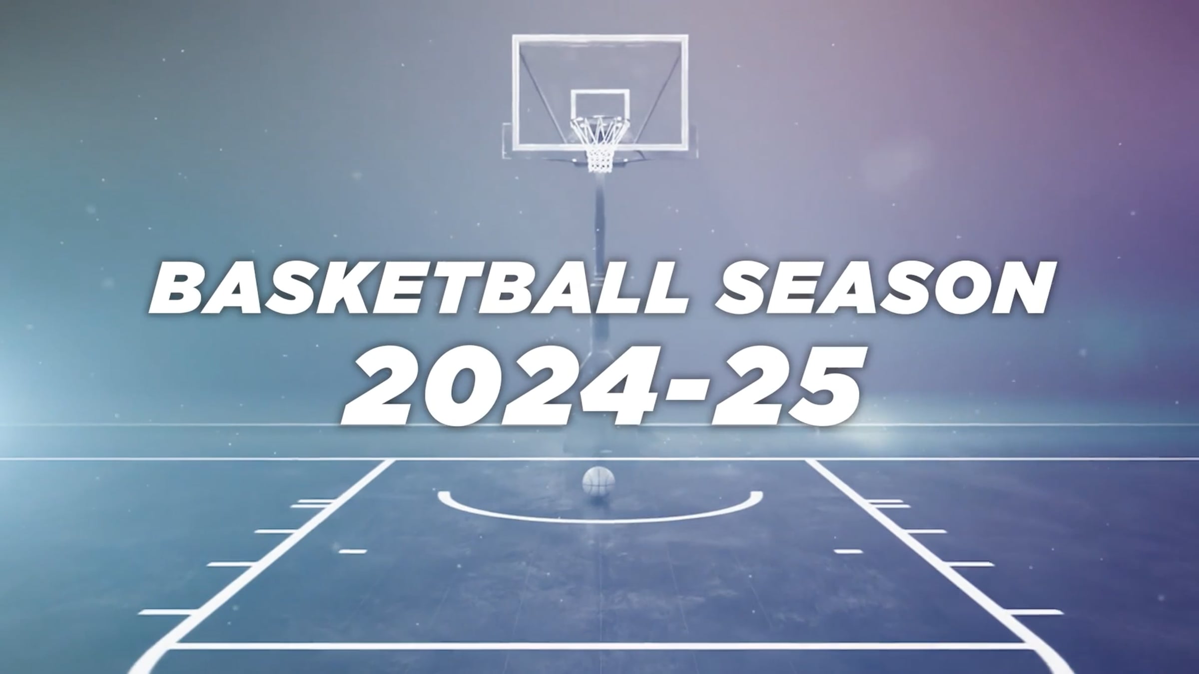 2024-2025 Basketball Season Recap