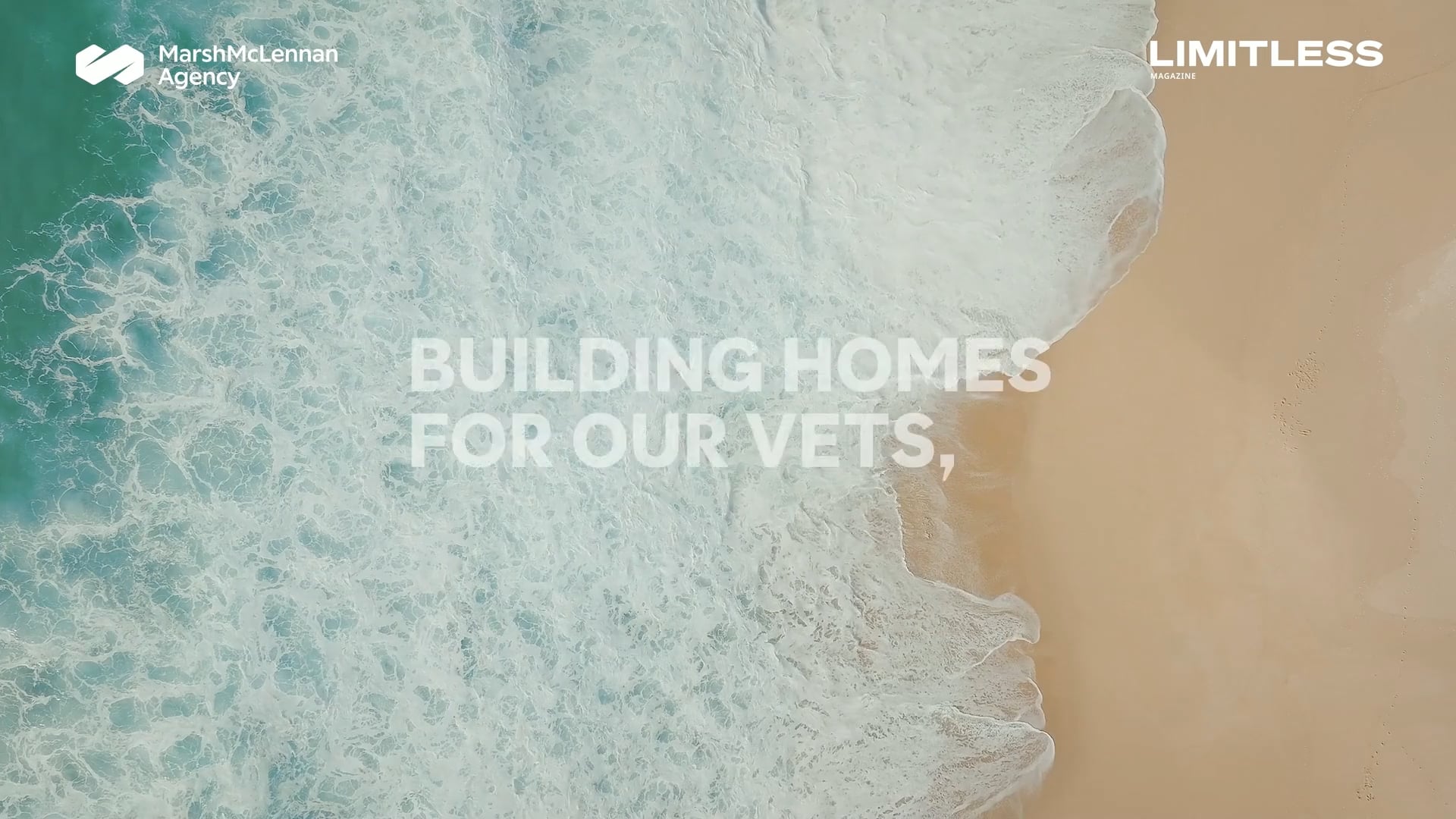 ANOTHER COPY OF limitless_magazine_all_videos (1080p)