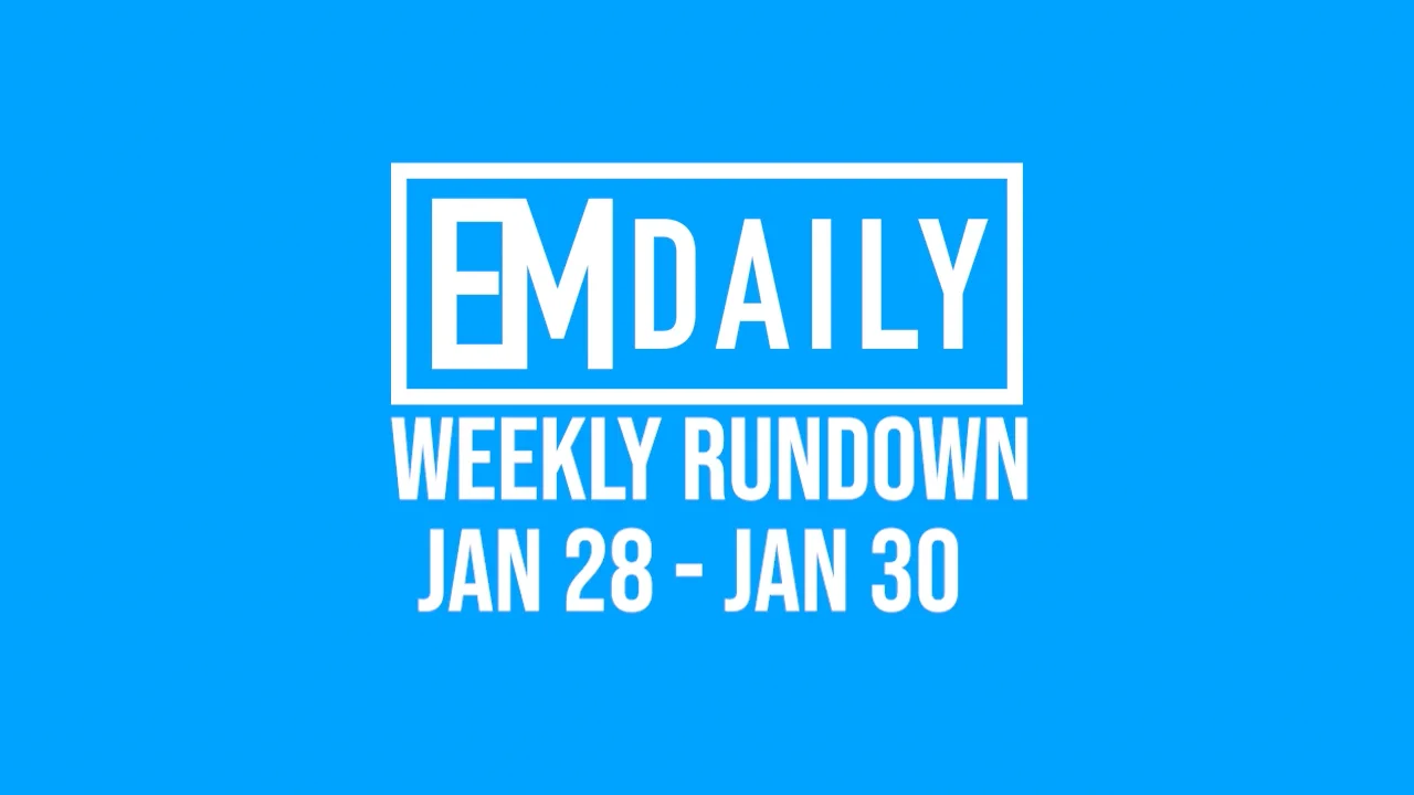 Weekly-Rundown-Jan-30