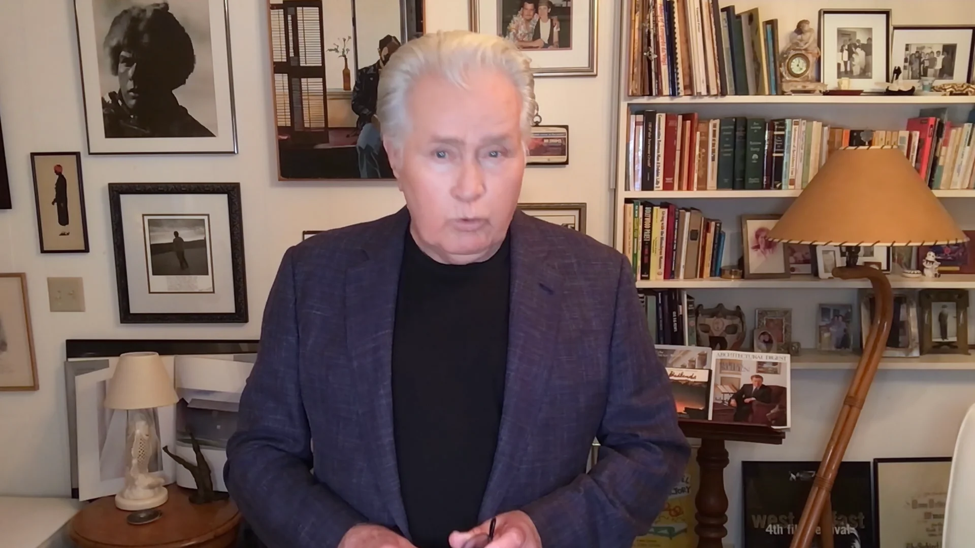 Watch Aquariums: The Dark Hobby Online | Vimeo On Demand on Vimeo