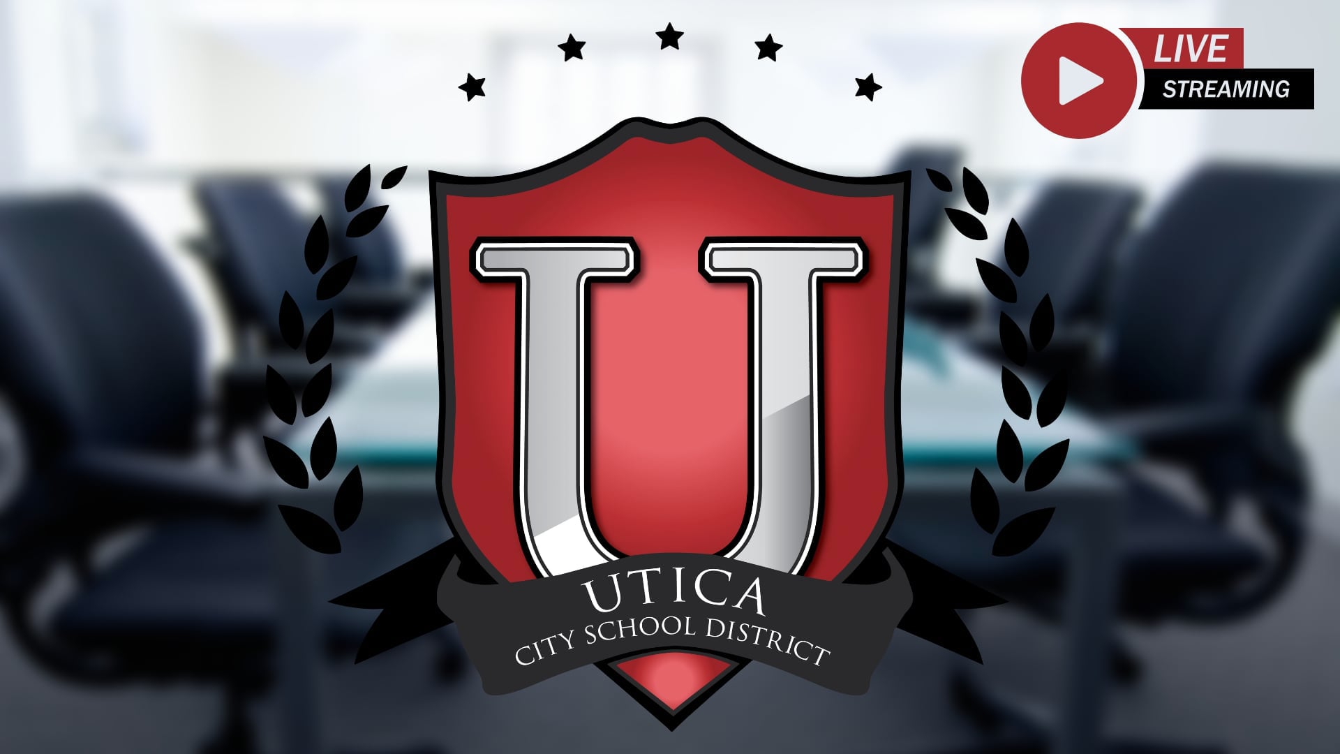 1/30/2025 BOE Special Meeting 2