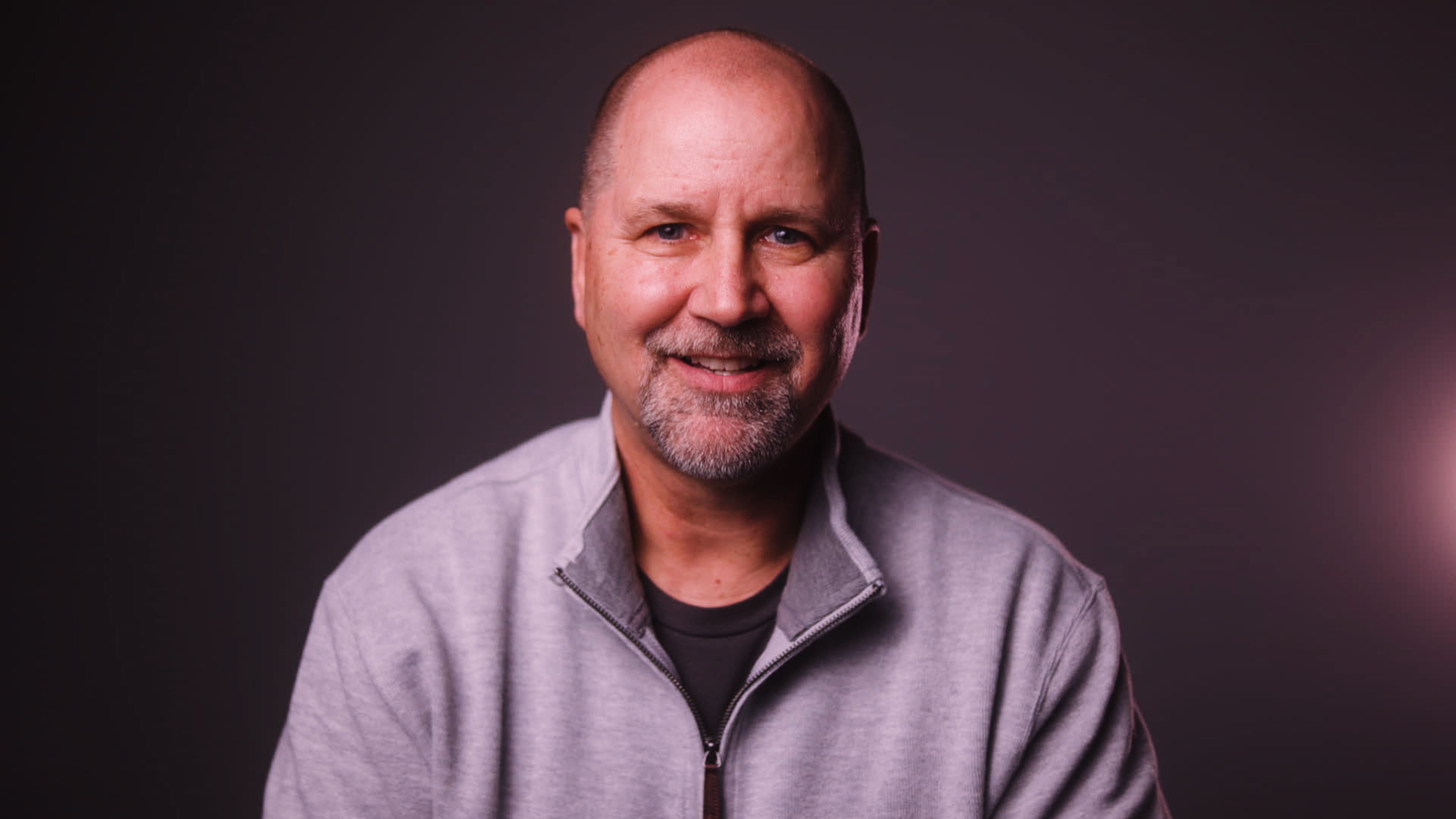 A Message From Dave Asch | Videos & Movies on Vimeo