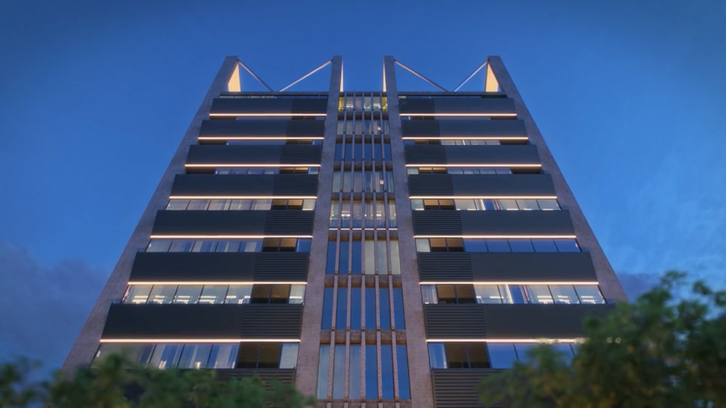 SOLAG - IMPERIA SUR | topsidefront