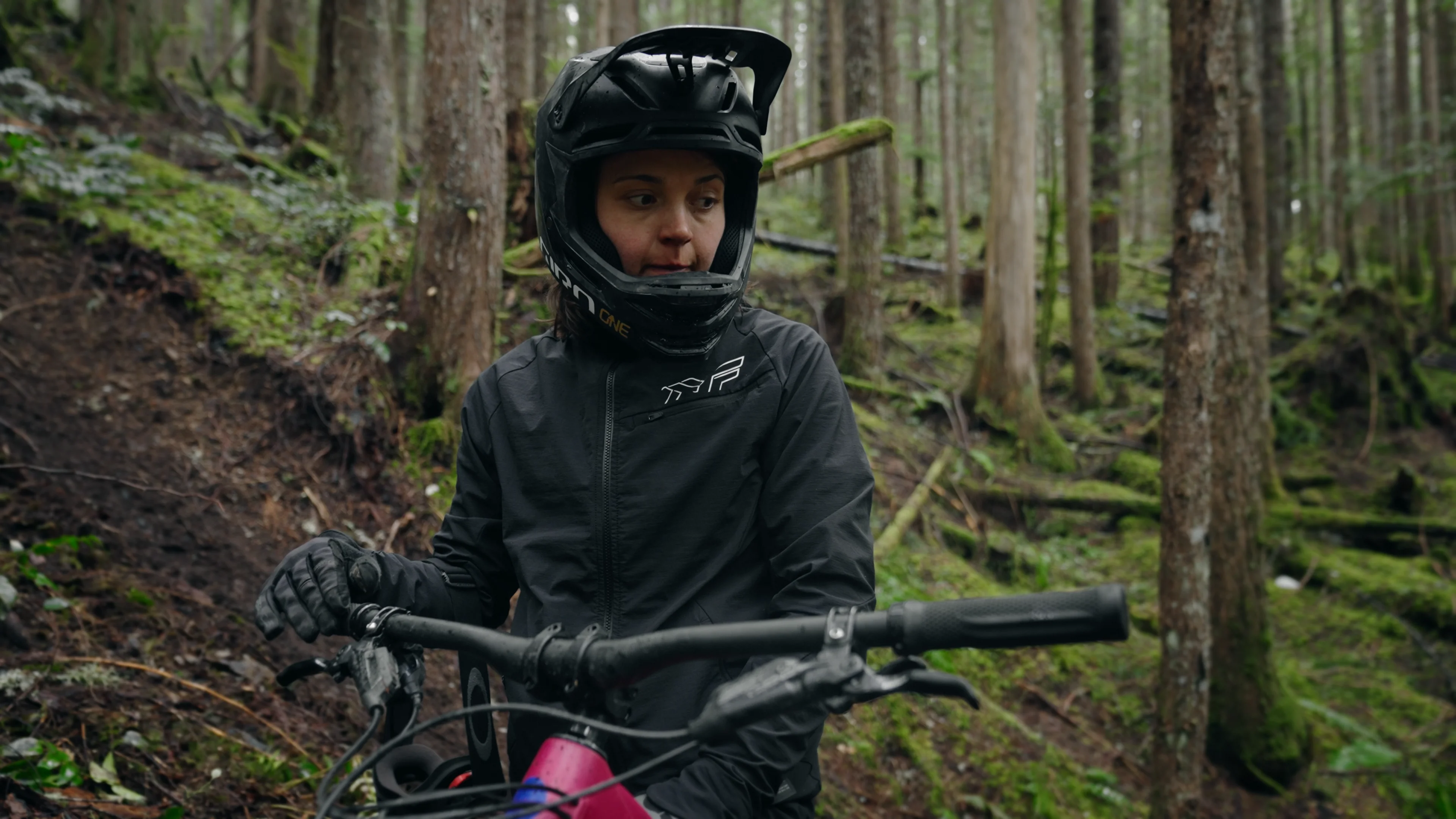 Watch Reflection Online | Vimeo On Demand on Vimeo