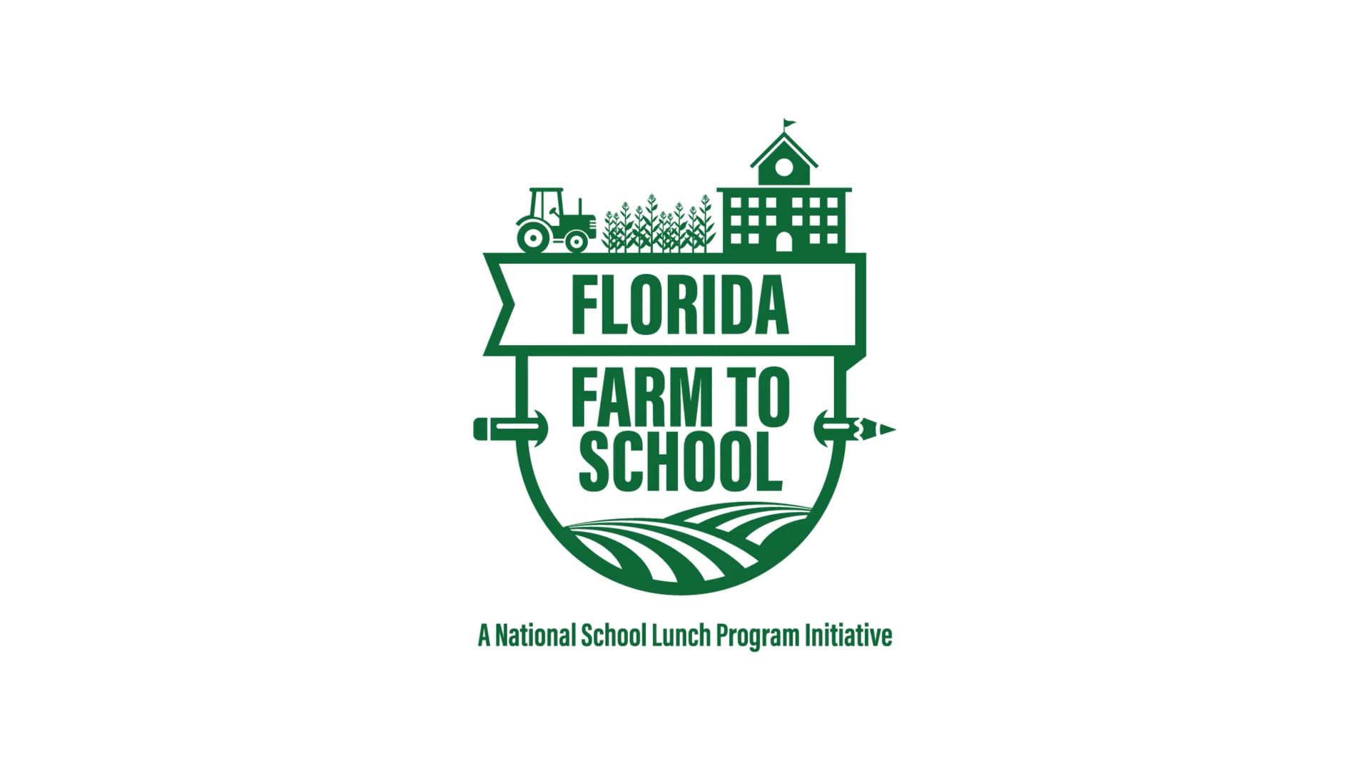 Introduction to Florida Farm to School