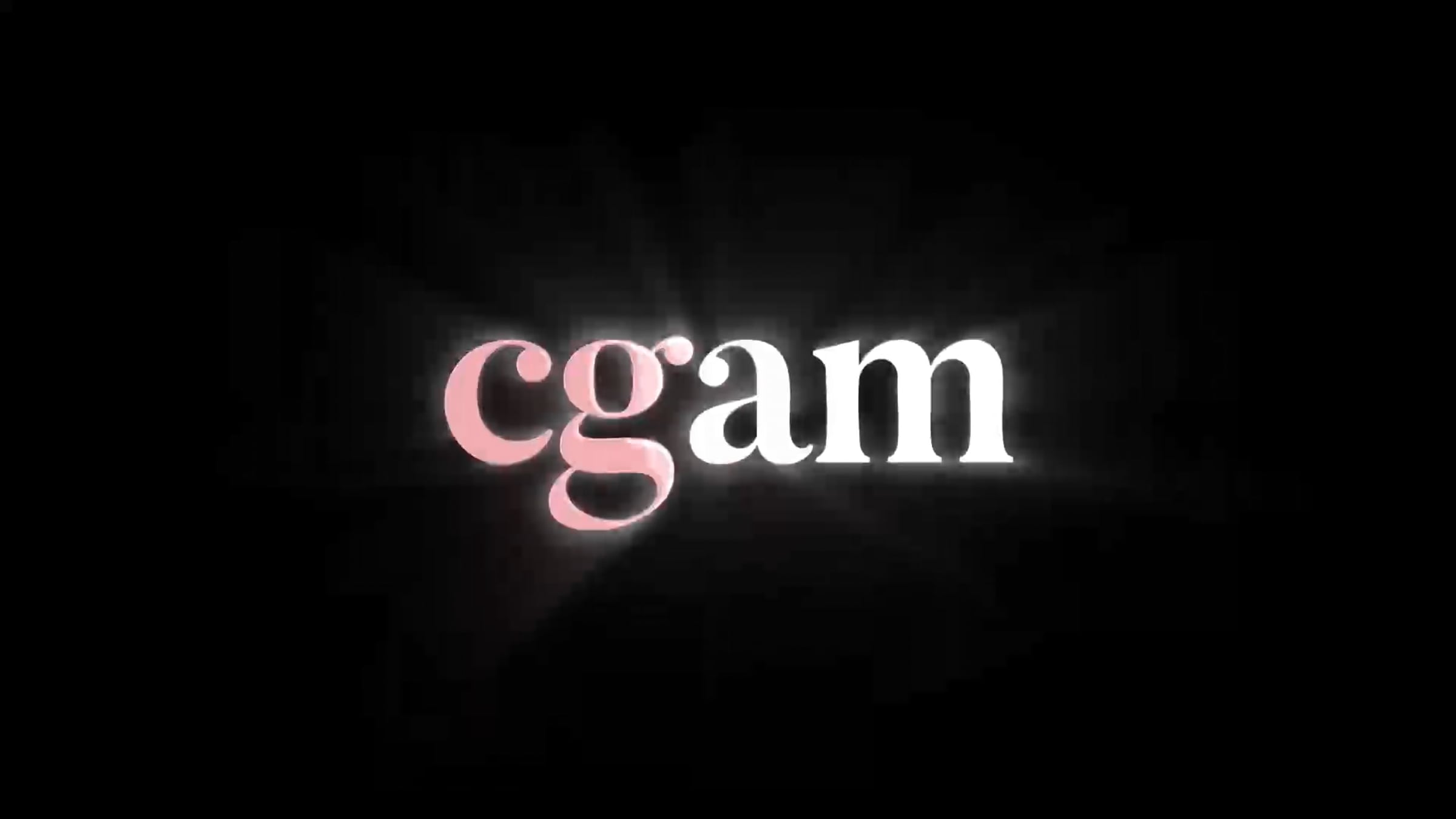 Index-Linked Bonds - Part 1