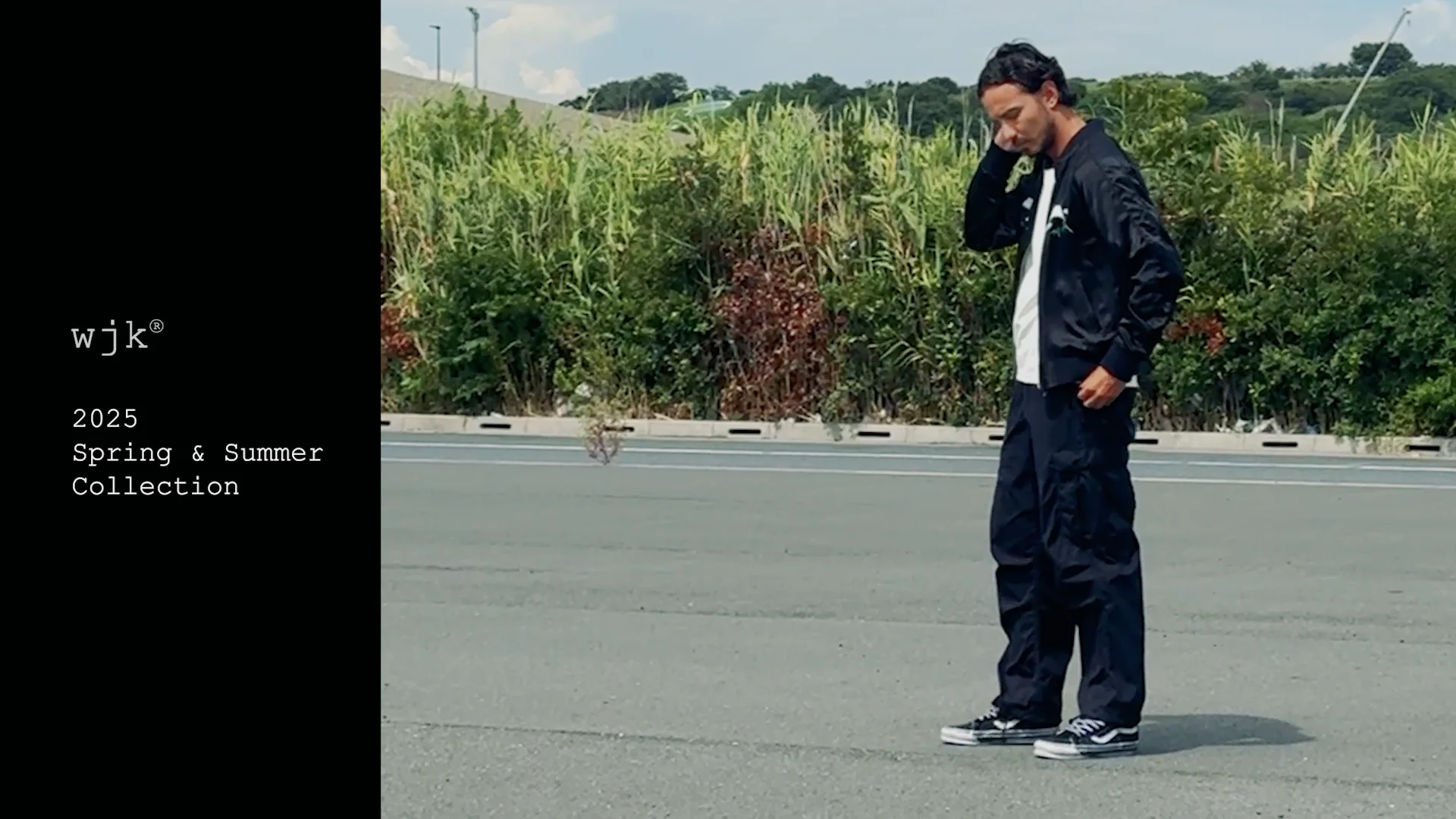 wjk official site | online store【公式通販】 – wjk online store wjk official site | online store【公式通販】 – wjk online store