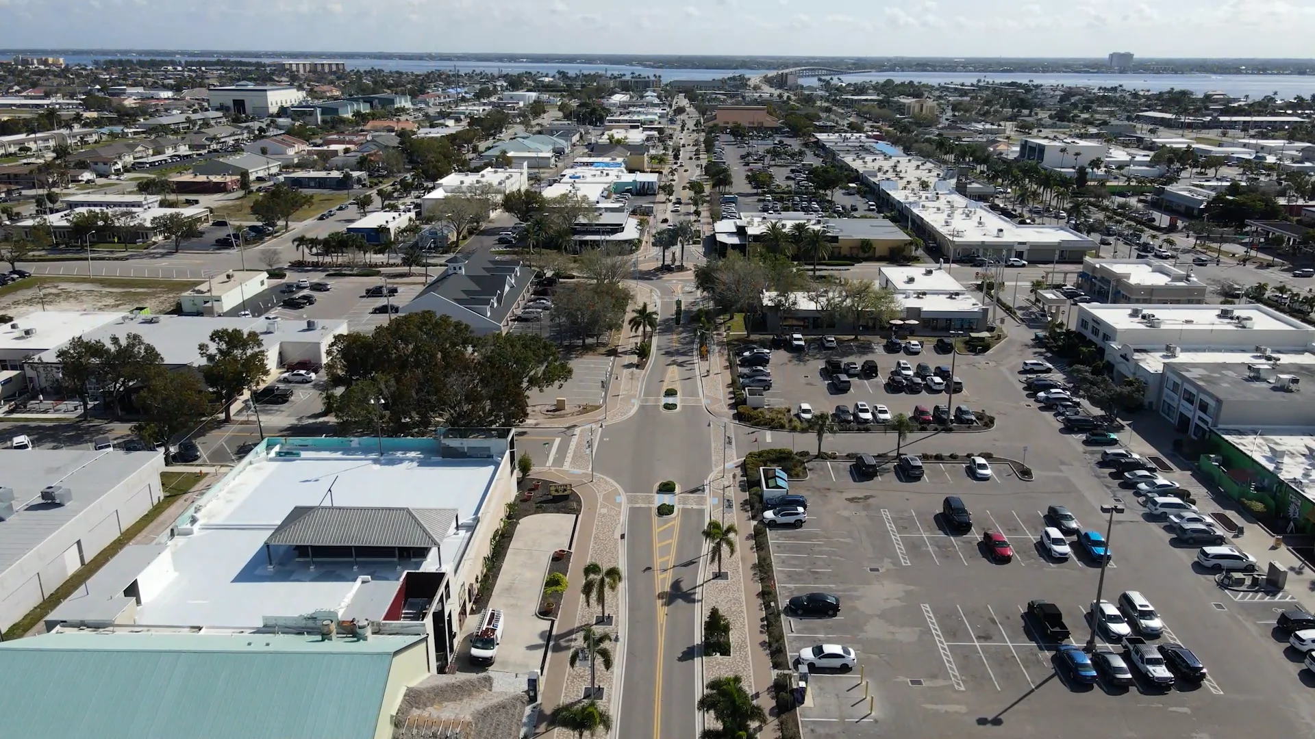 Cape Coral Bolsters Affordable Housing Through Live Local Act
