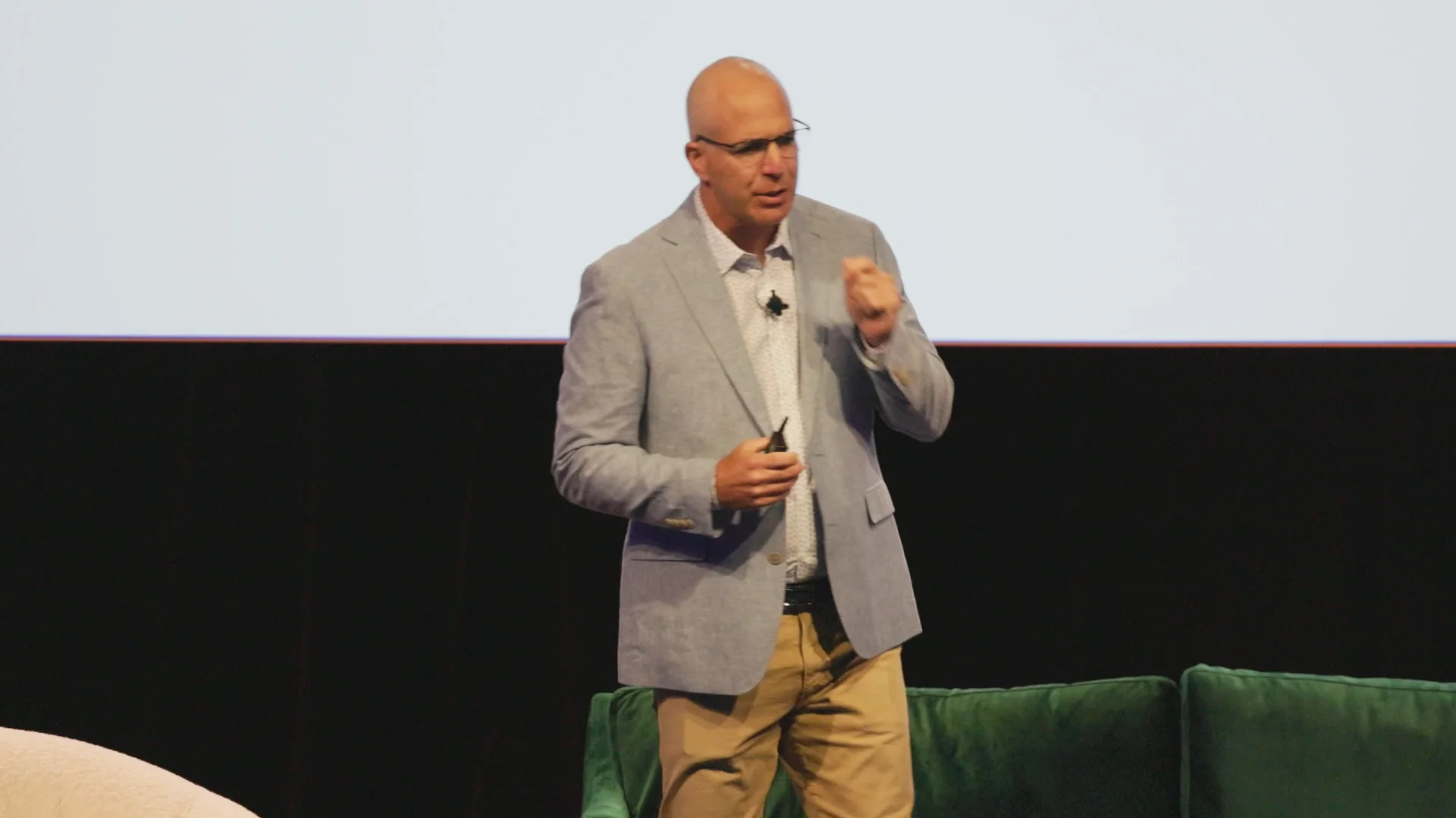 Mark IFG - Full Talk V3