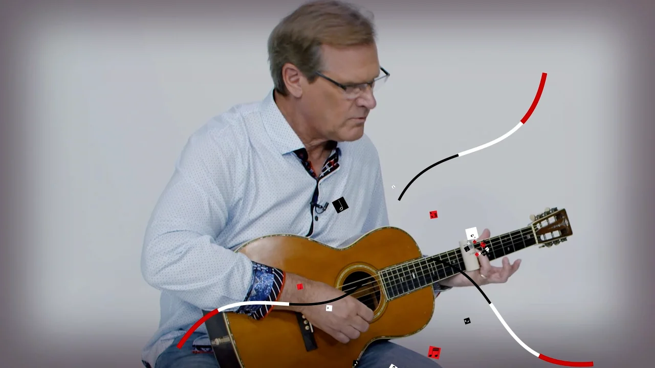 Music Drives Us READING.v4