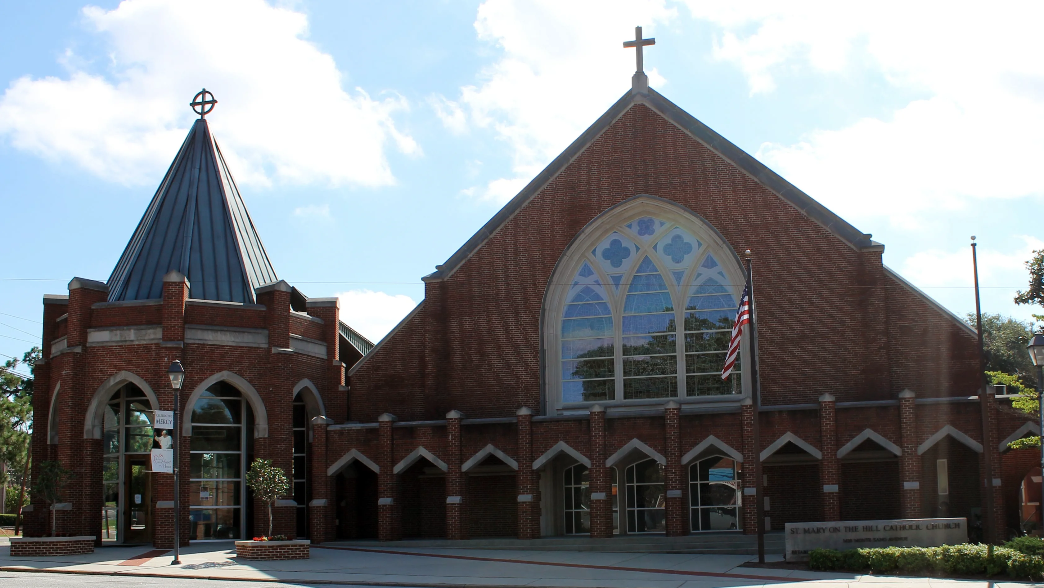 February 2, 2025 Mass - Feast of the Presentation of the Lord