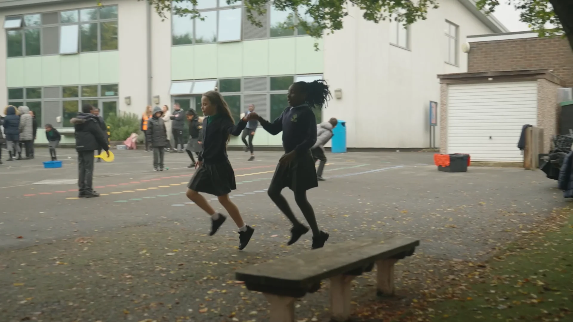 Magma Maths - Creative, Engaging and Collaborative Maths Education