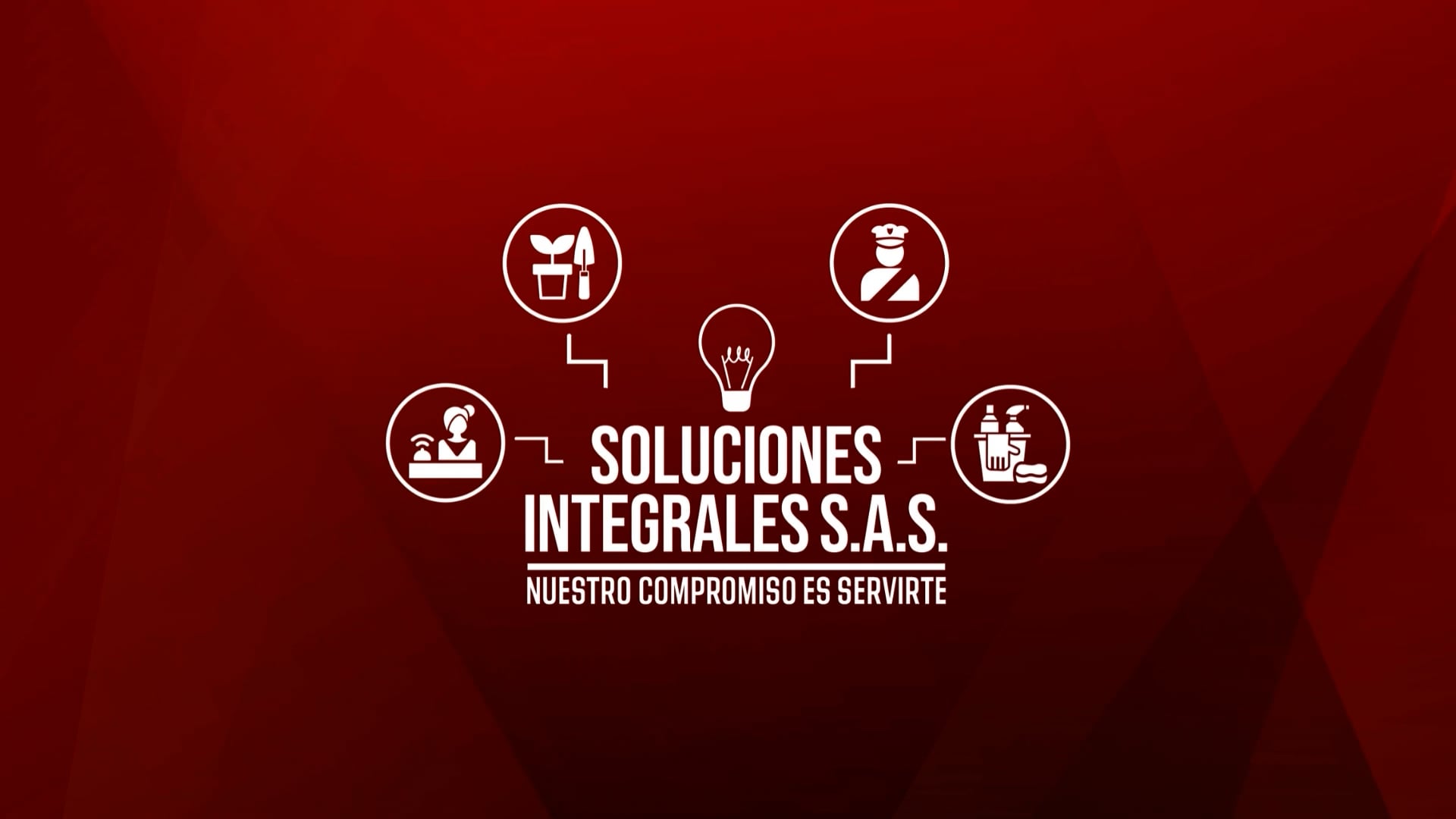 SOLUCIONES INTEGRALES S.A.S.