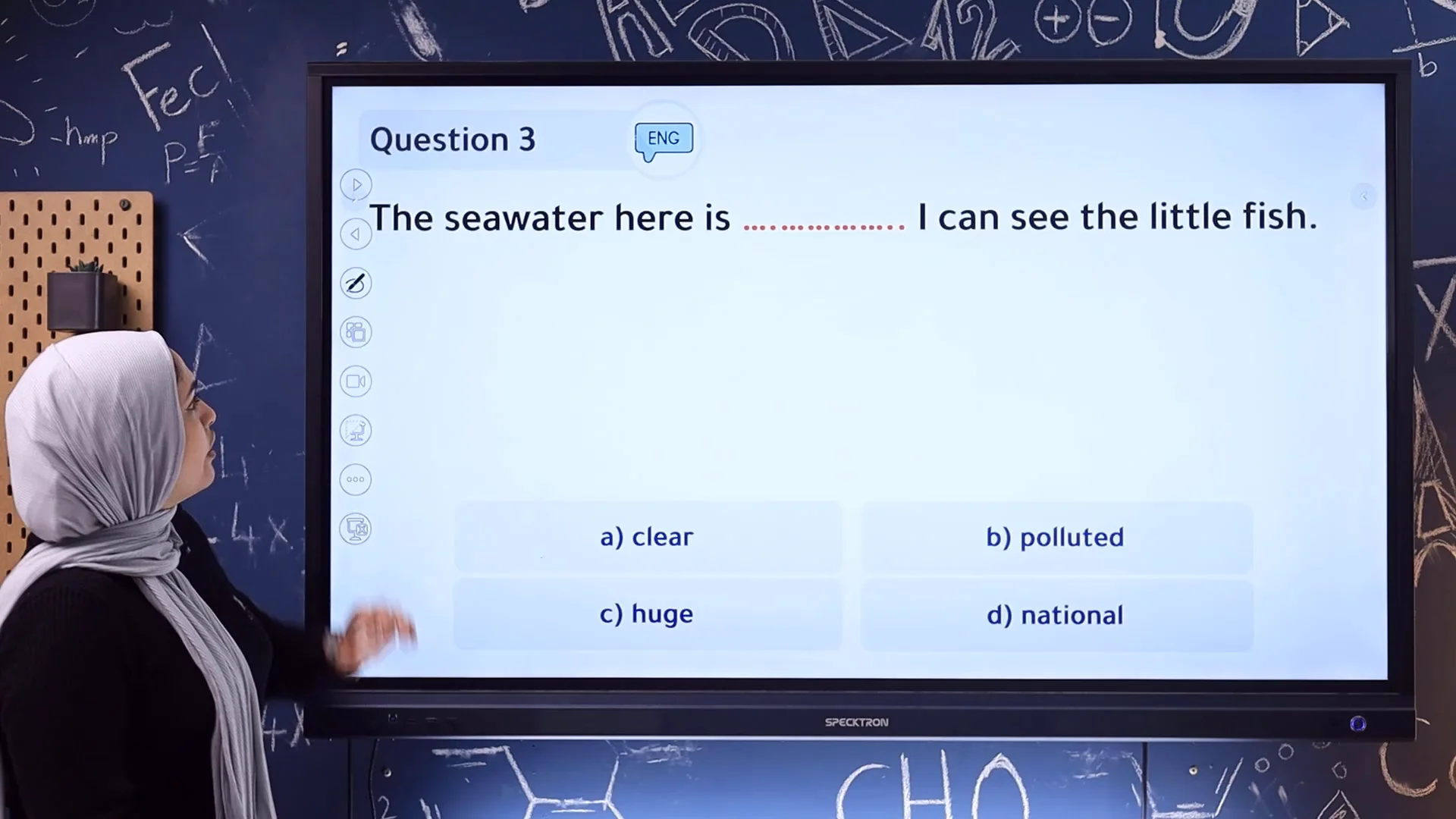 M3-T2-U7--EN-P0091-Rodaina--{Homework - Lecture 1 - Level 2 - Q3}