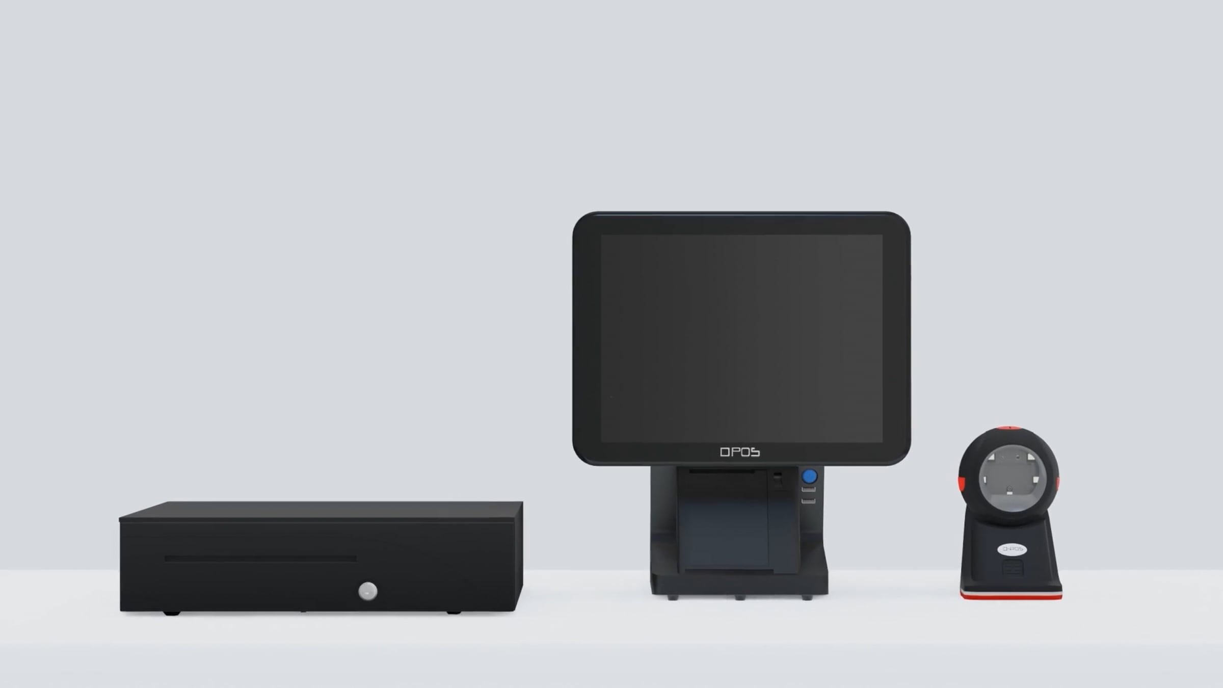 POS Installation Package 2: Step-by-Step Tutorial