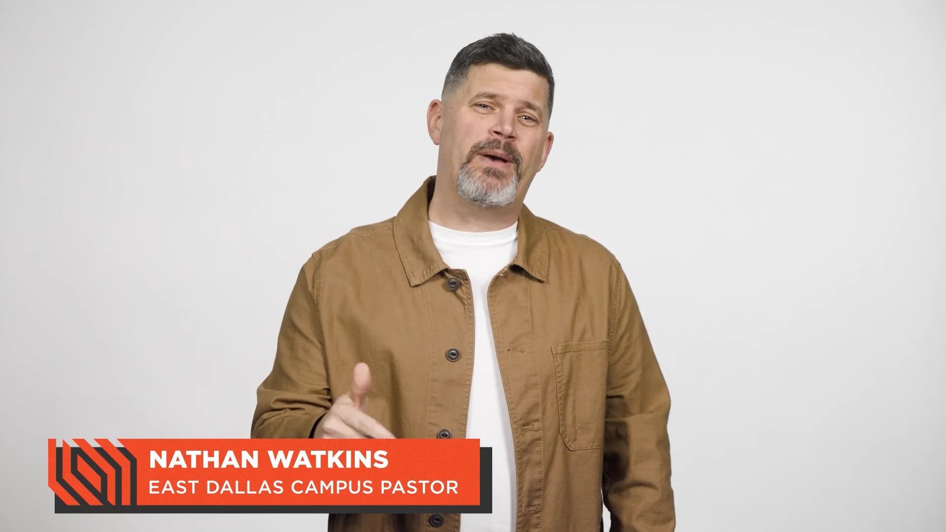 2025_FTG_Nathan_Watkins_EA_FINAL