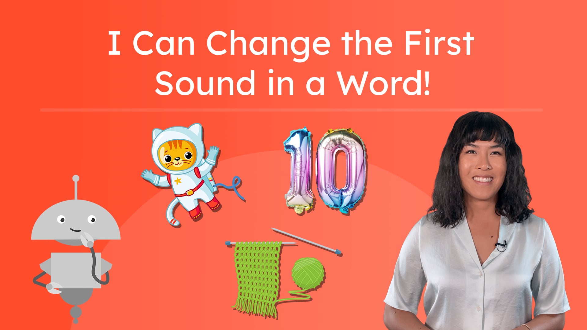 i-can-change-the-first-sound-in-a-word