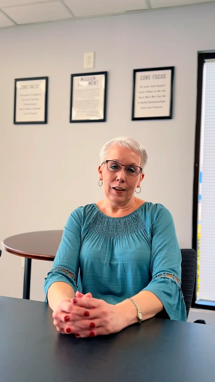 Employee Spotlight: Linda Conklin