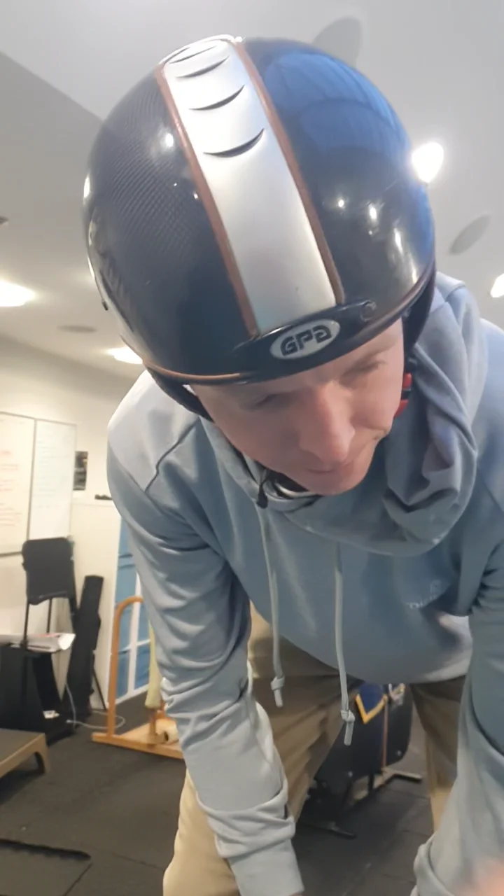 Fall Test - GPA - With elements