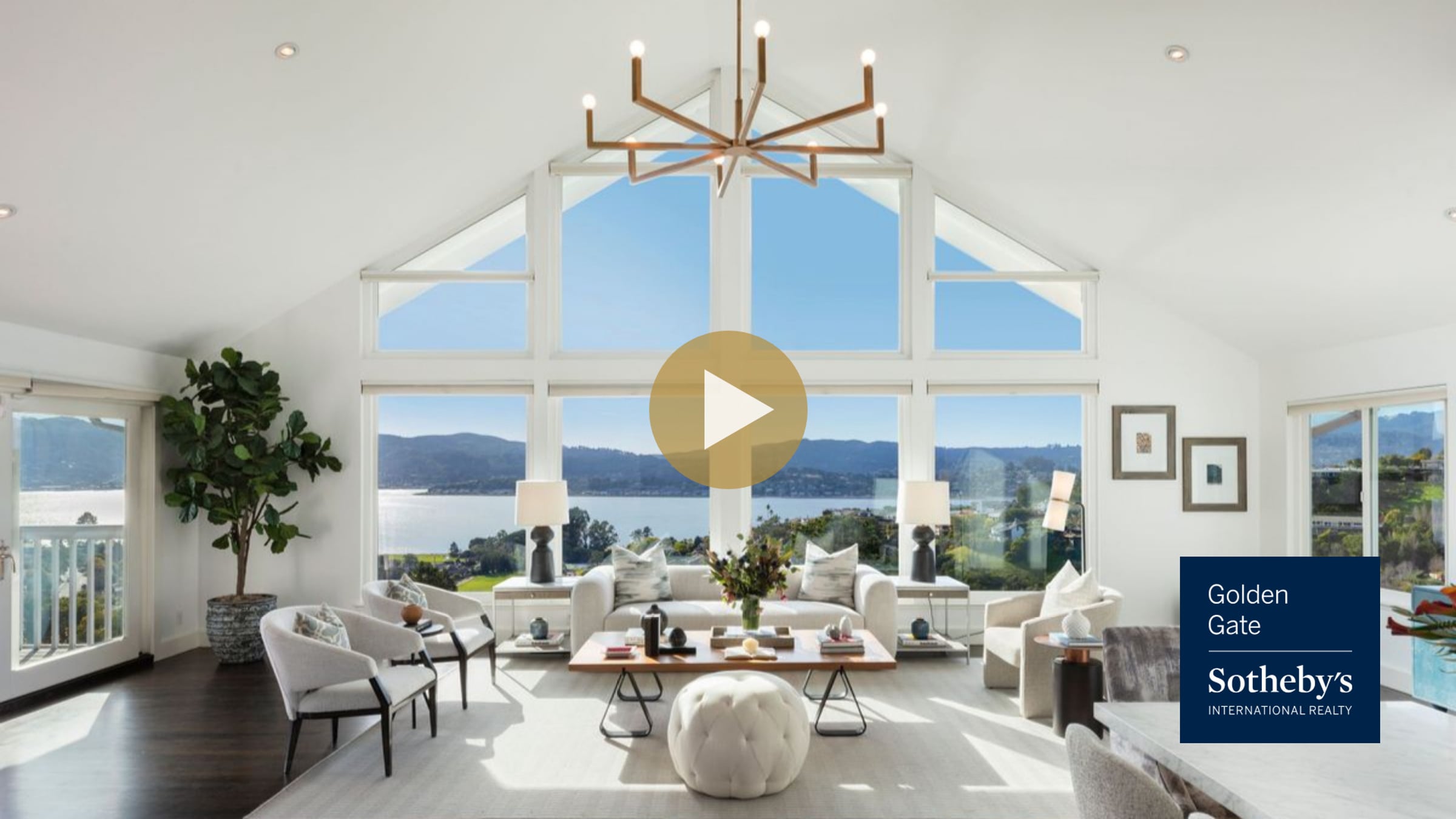 105 Geldert Dr Tiburon CA | Tiburon Real Estate