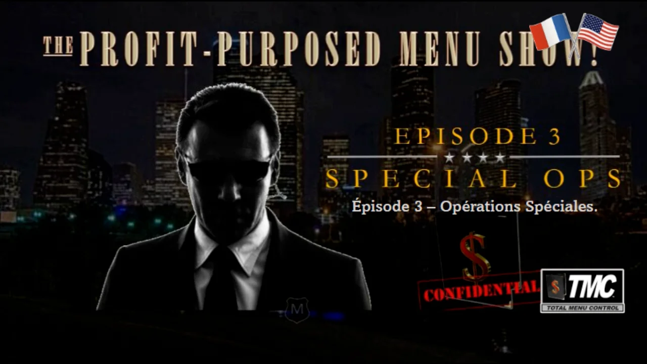 TMS PPMS EP3 w Paris commercial 2025 rev Bach