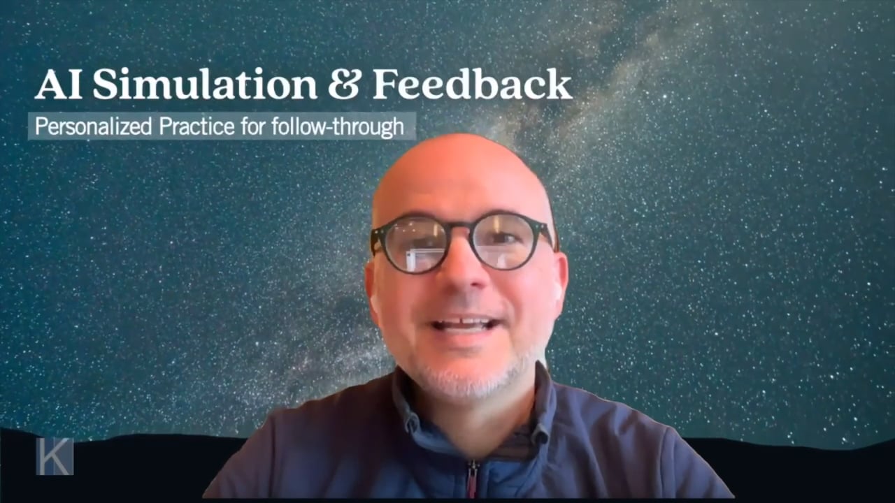 Simulation Demo