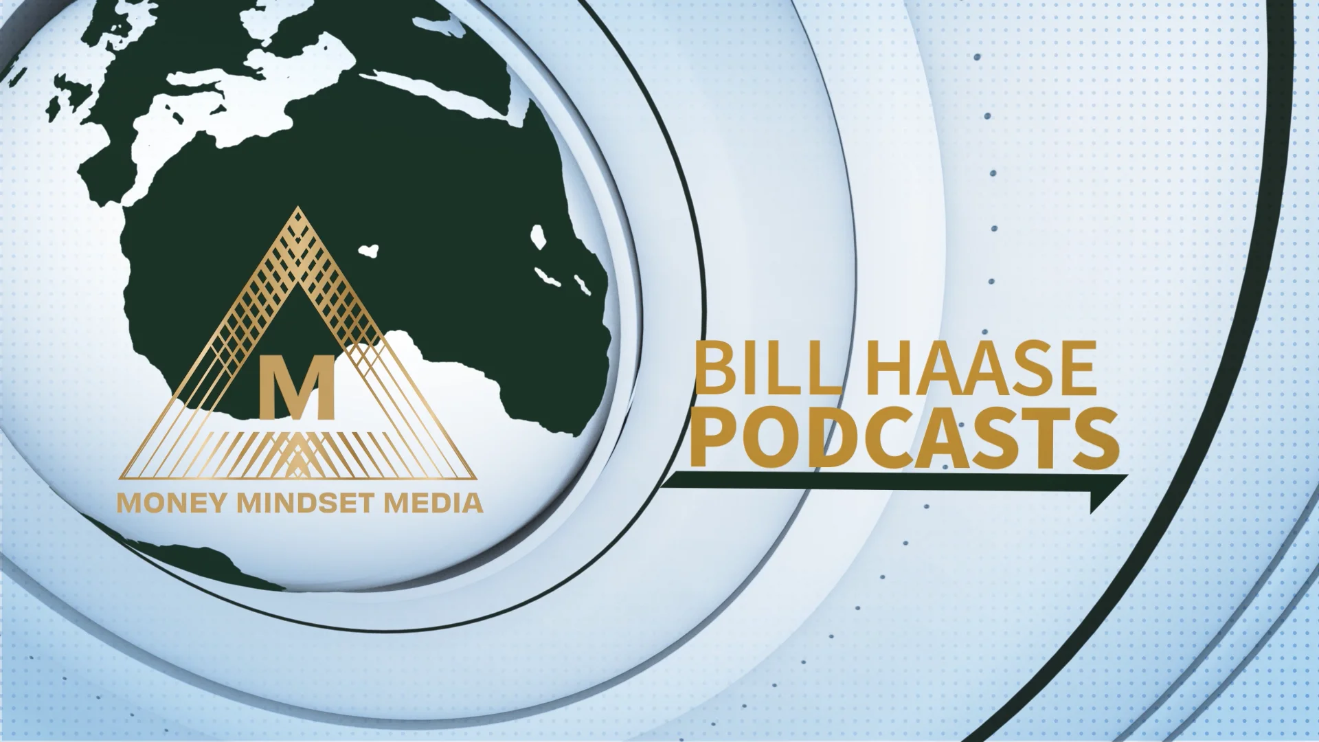 Bill Haase Podcast 1-31-2025