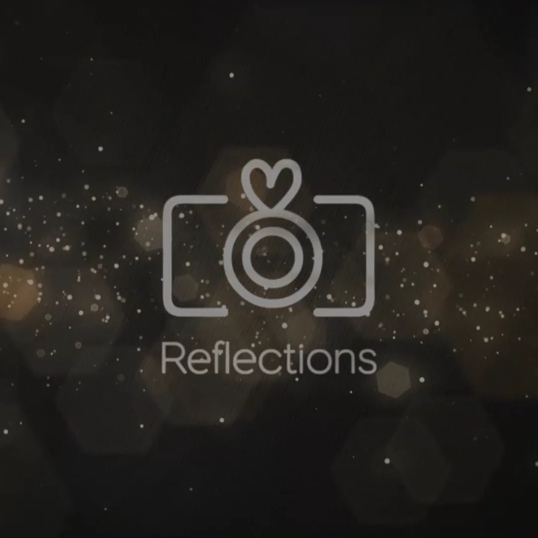Reflections Info Video - All Products