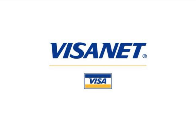 visa - visanet on Vimeo