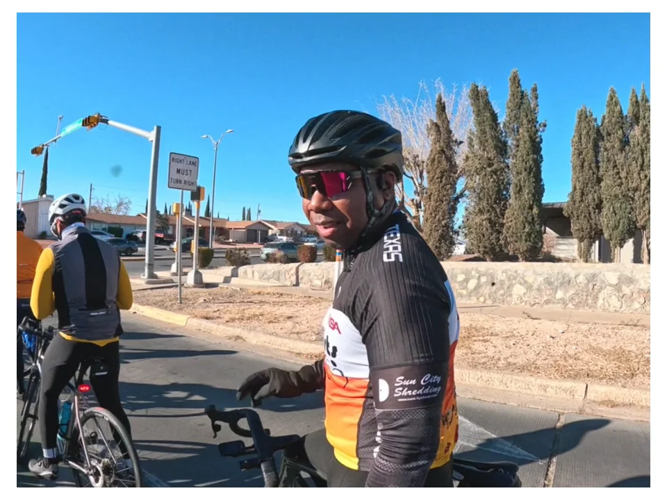 EP_Cyclists_Sunday_Funday_Ride