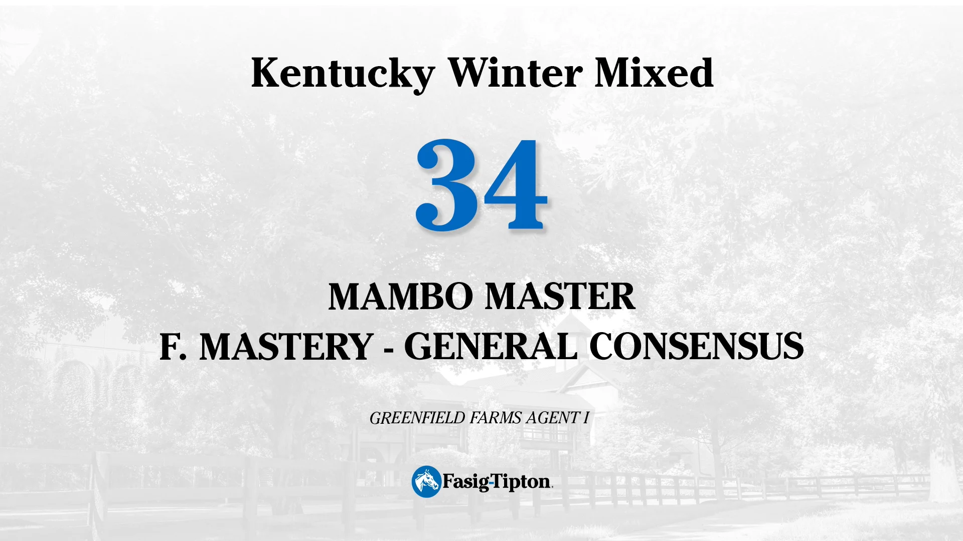 FTKFEB25_34_Mambo Master final