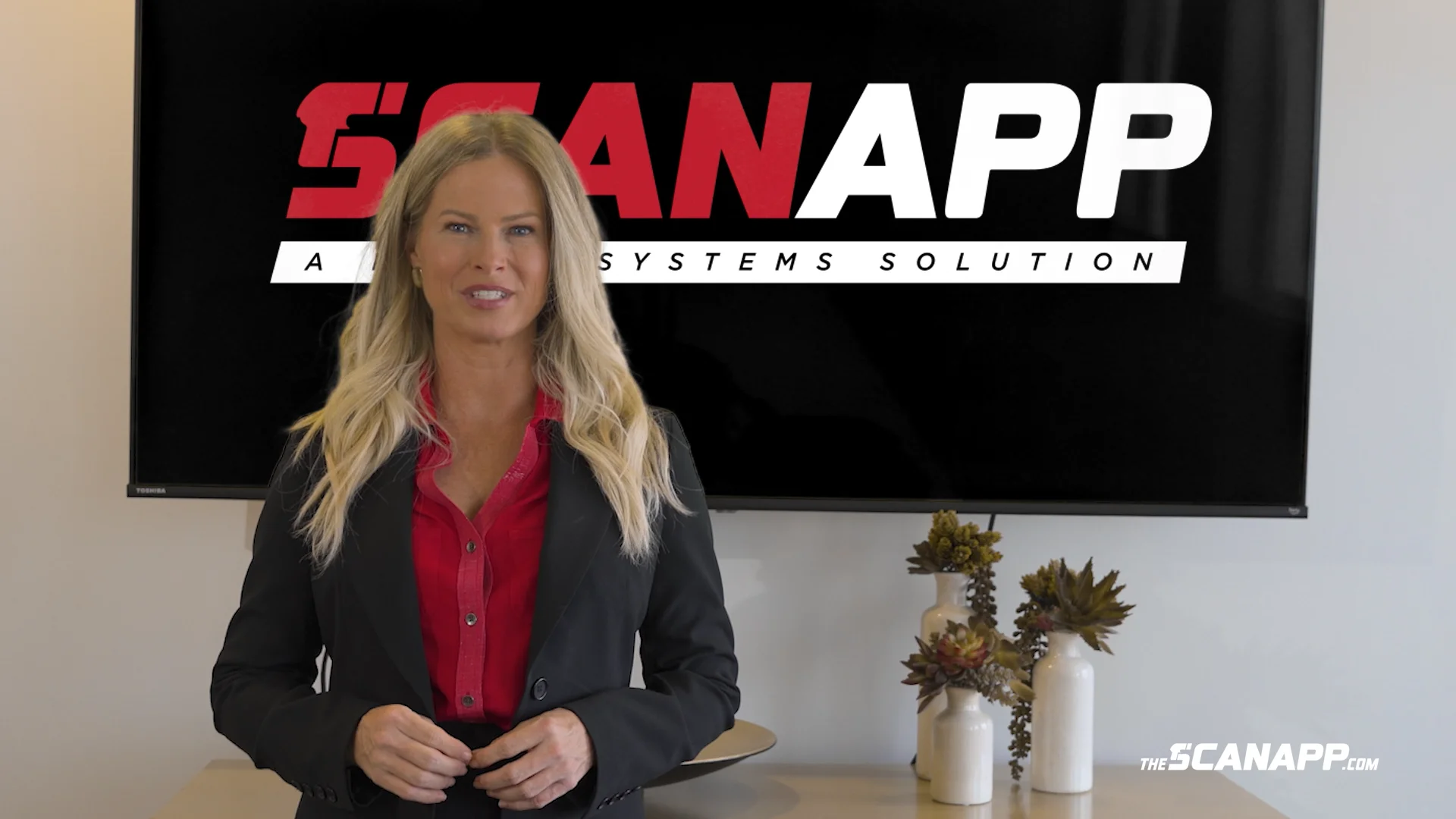 82645 SCANAPP OVERVIEW UPDATE 0125_1