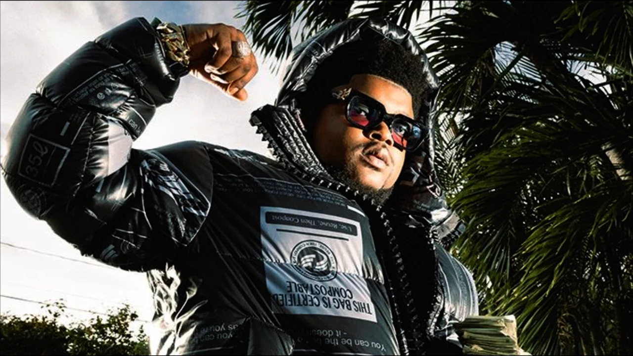 TMR RADIO HOT BANGERZ MIX EP 2