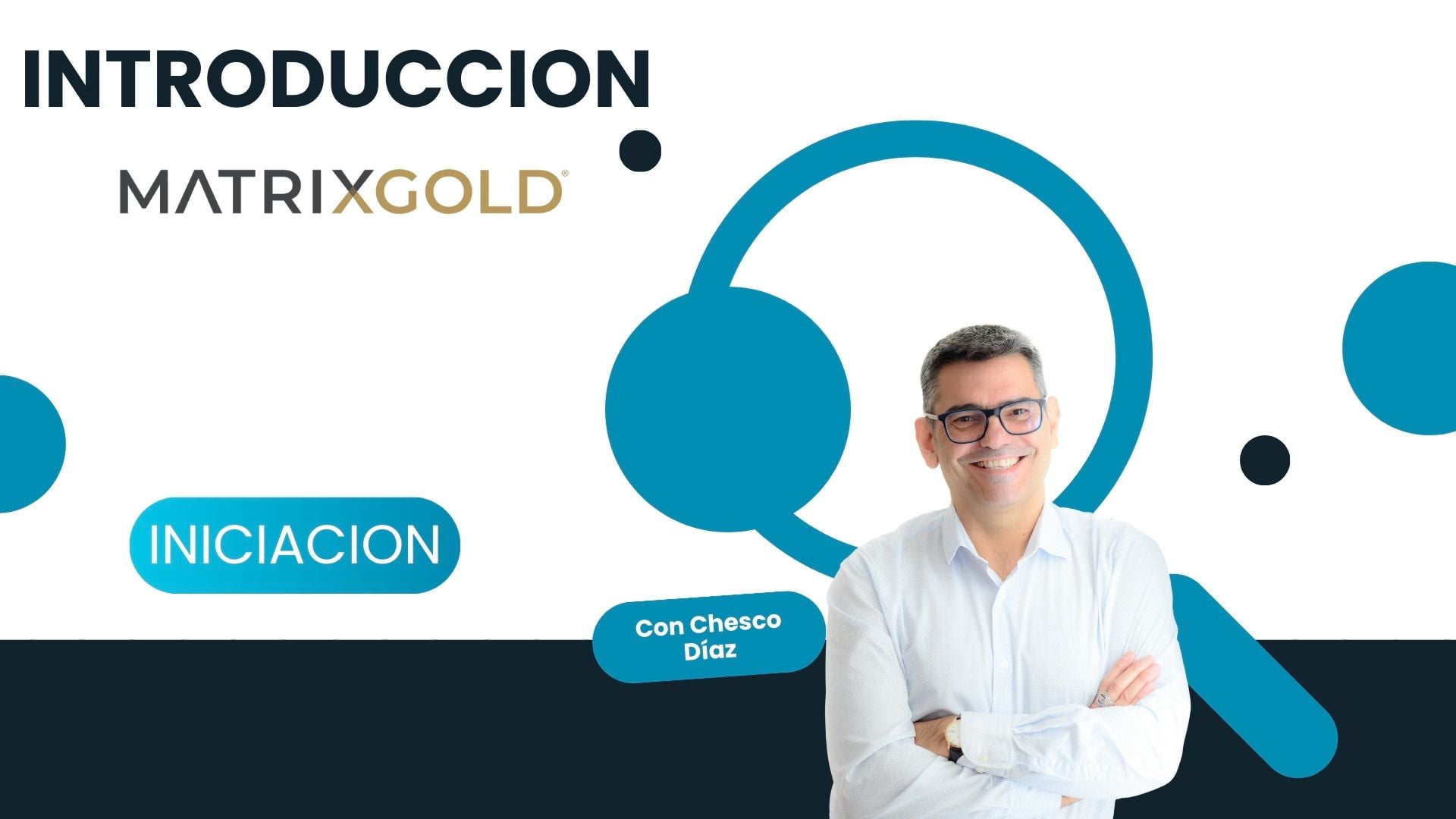 INTRODUCCION AL CURSO 001