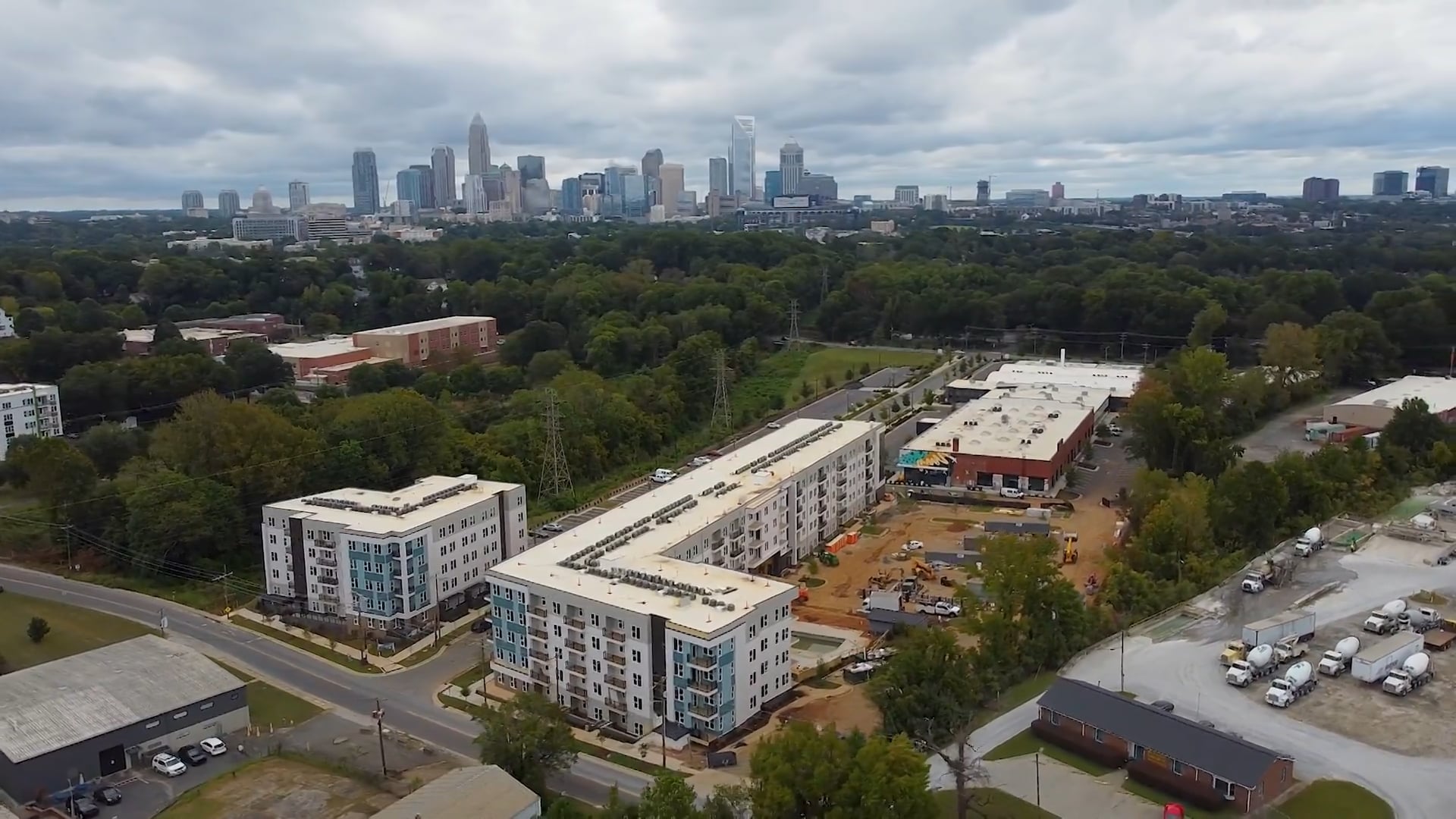 NuVenture Construction