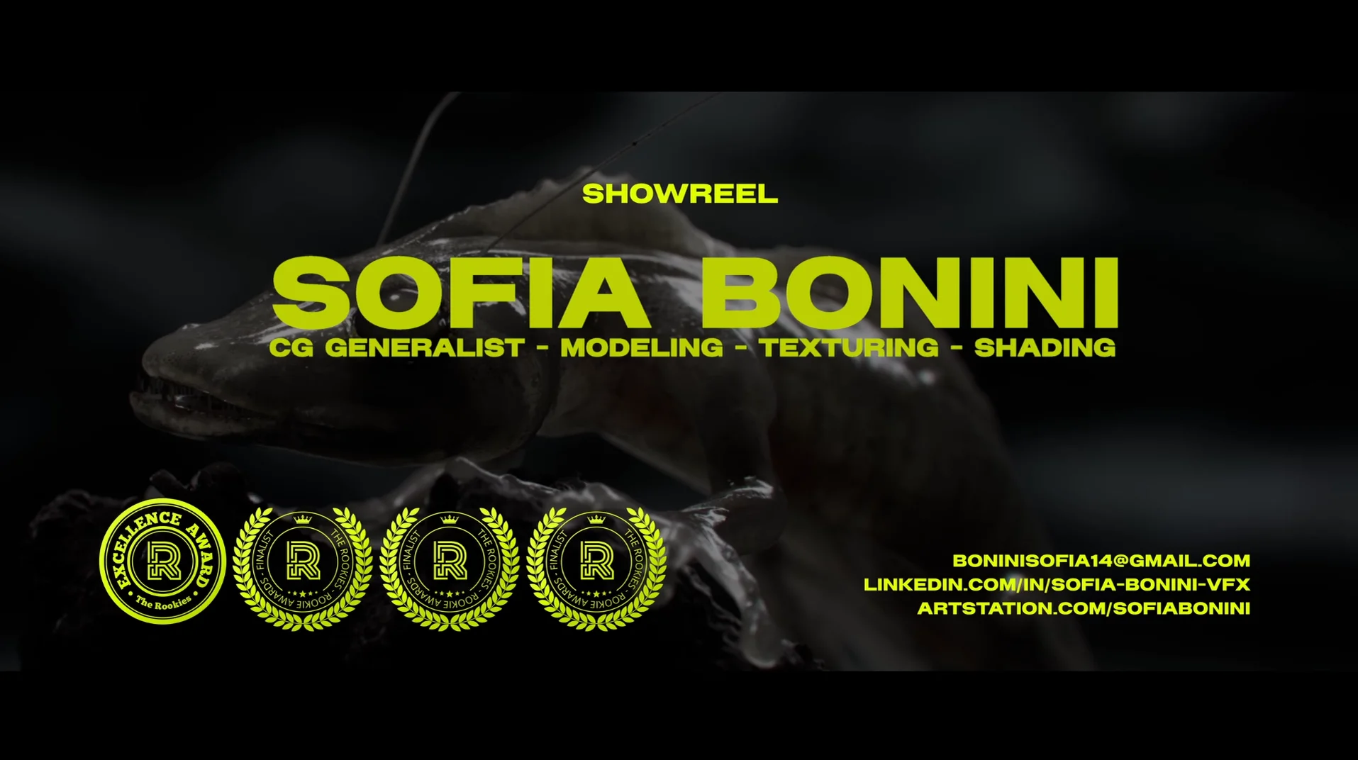 sofia_bonini_demo_reel
