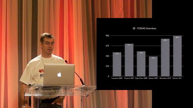 Peter Batty Geo on Vimeo