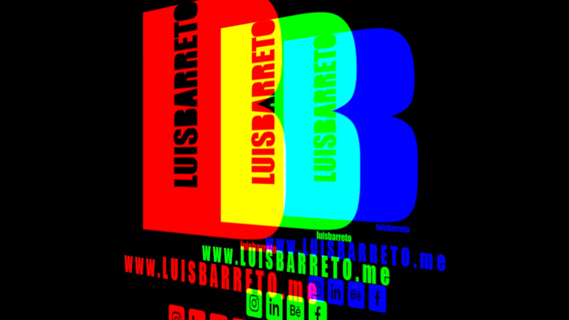 Gallery | Luis Barreto