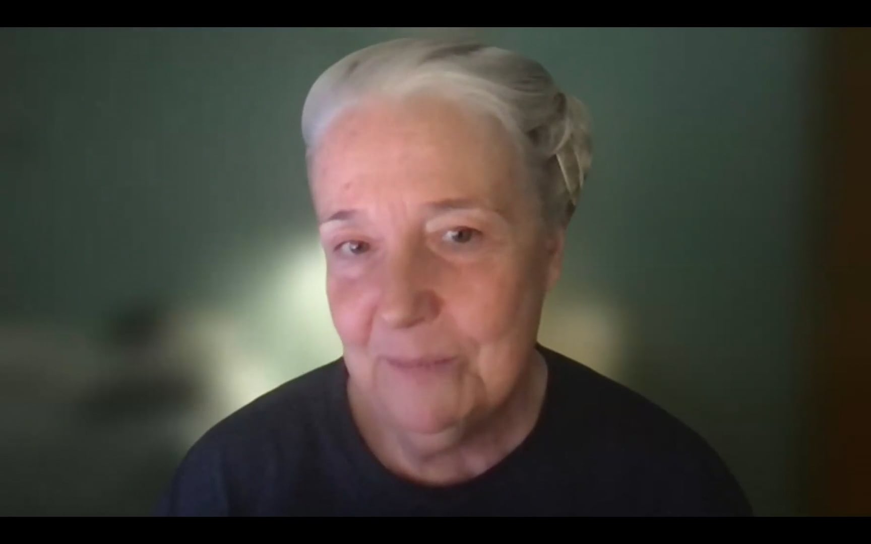 Front Range Anthroposophical Cafe - FRAC : Stephanie Georgieff (2/1/25 ...