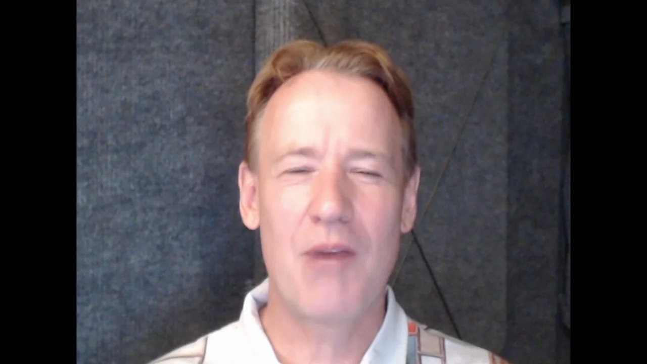 C1-018-JOE - SOMEONE-YOU-CAN-COUNT-ON