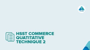 ACE Online Learning